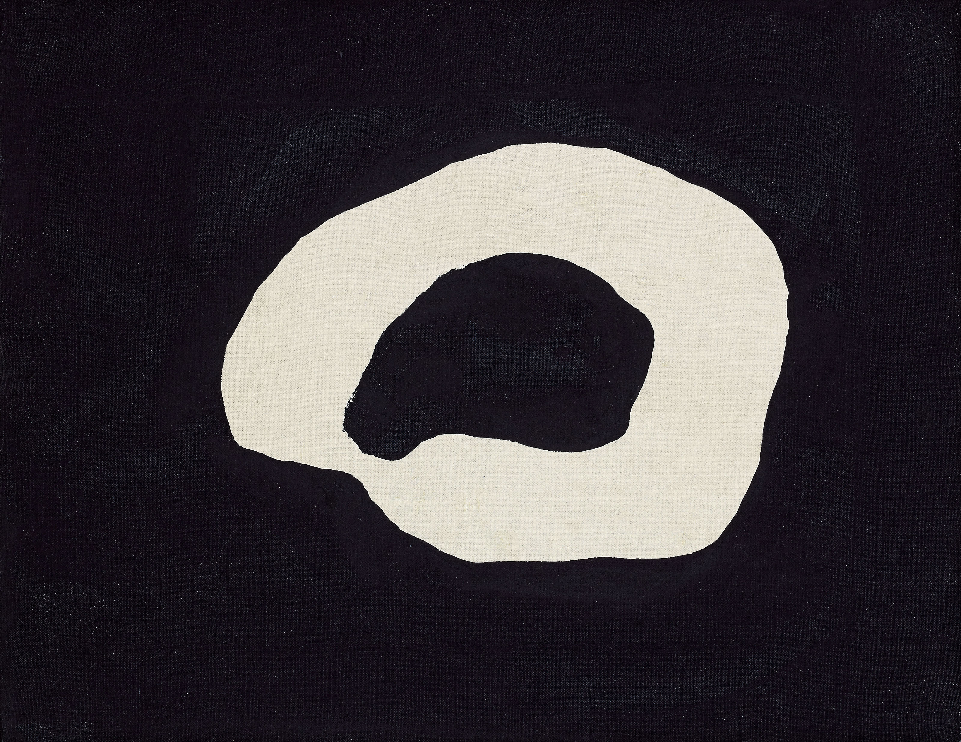 JIRO YOSHIHARA (JAPANESE, 1905-1972)