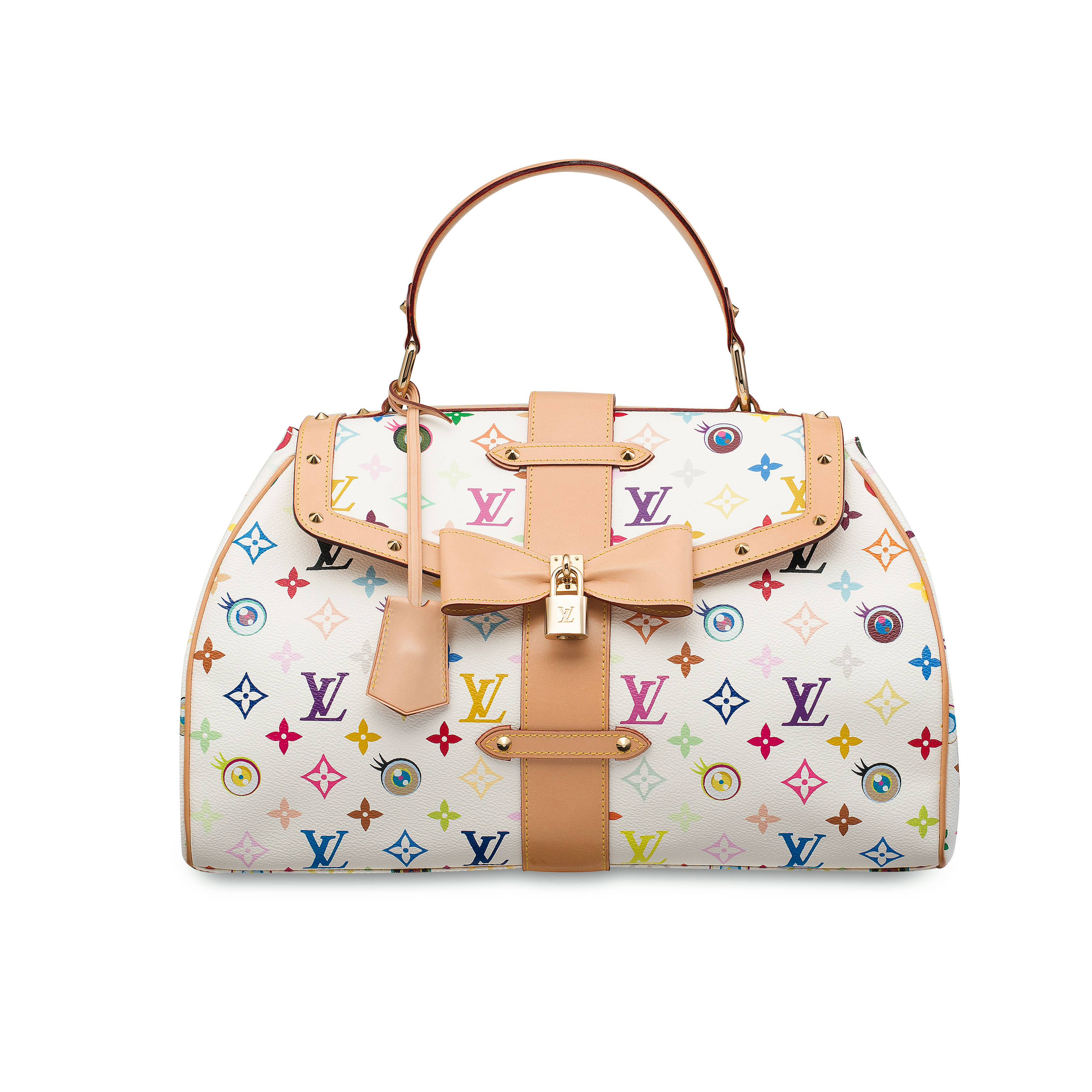 Takashi Murakami Louis Vuitton 2003 Honda | Paul Smith