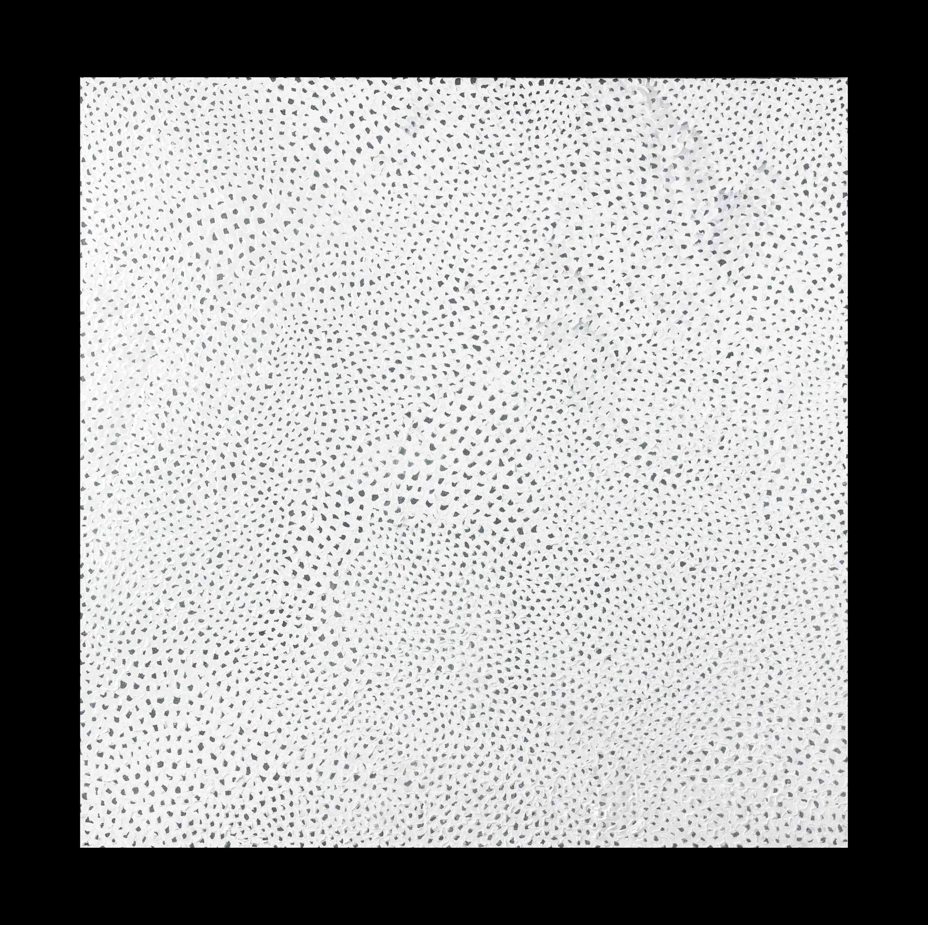 Andy Warhol (1928-1987), Triple Dollar Sign | Christie's