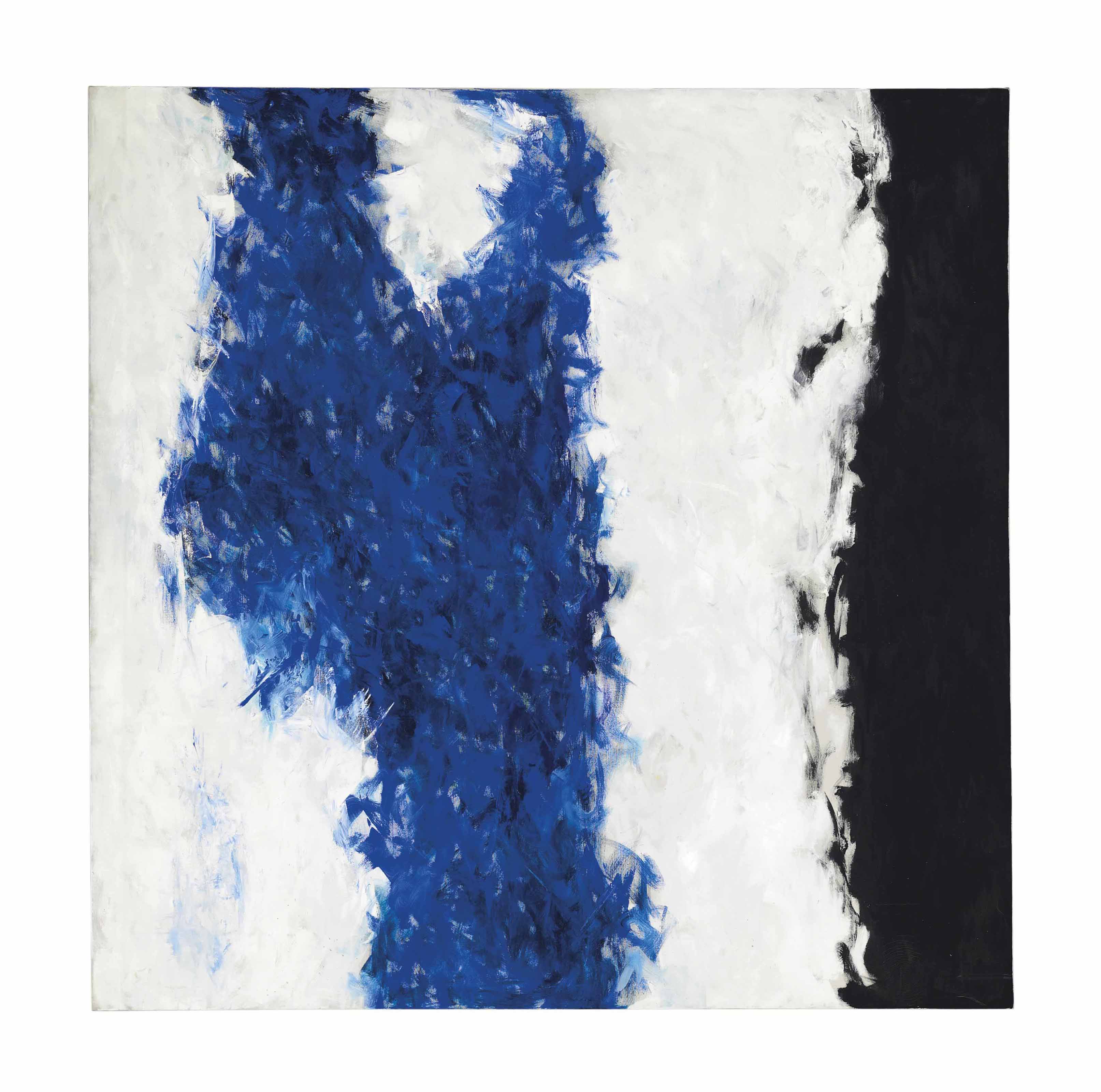 Theodoros Stamos (1922-1997)