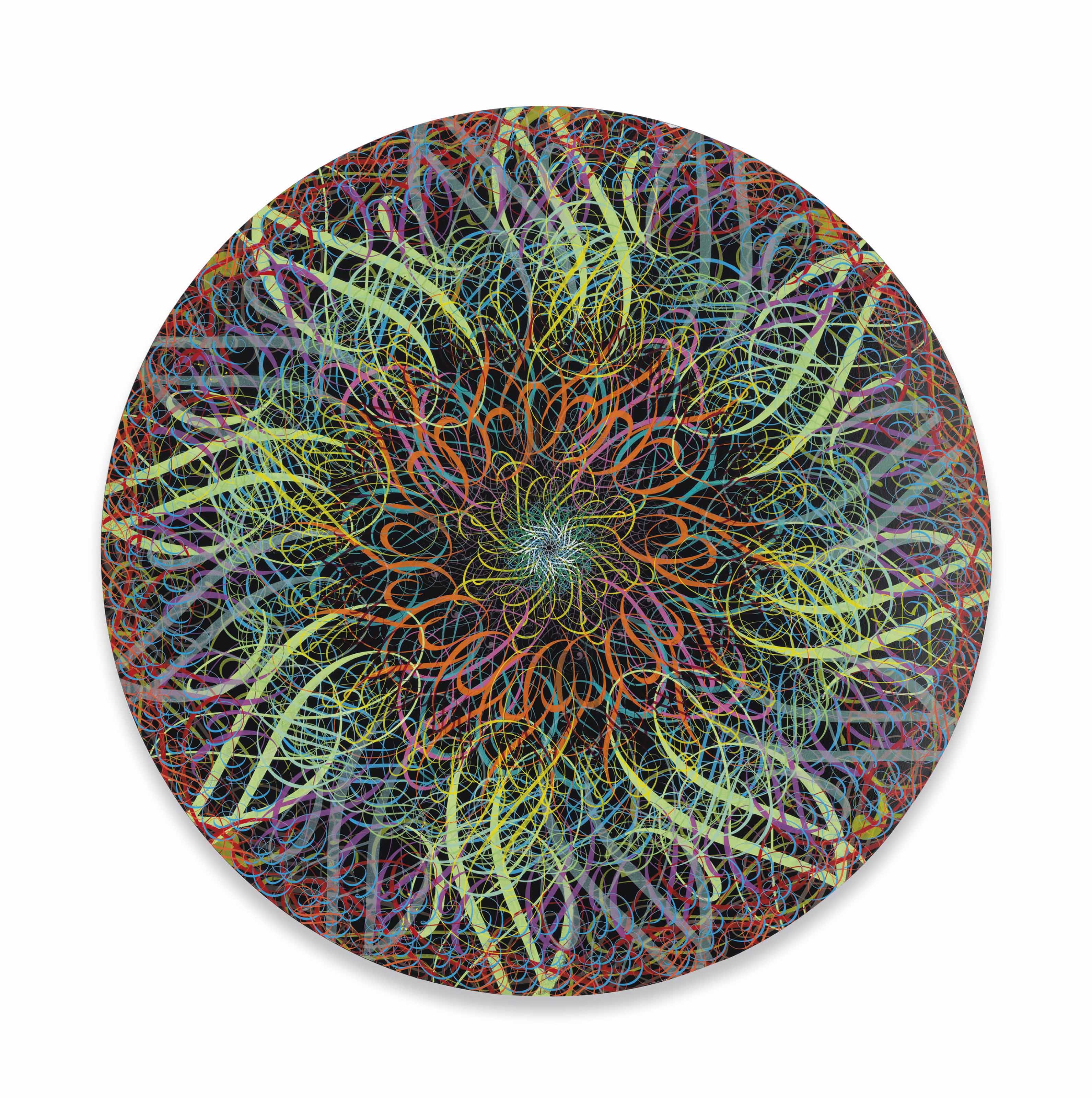 Ryan Mcginnis Pace University