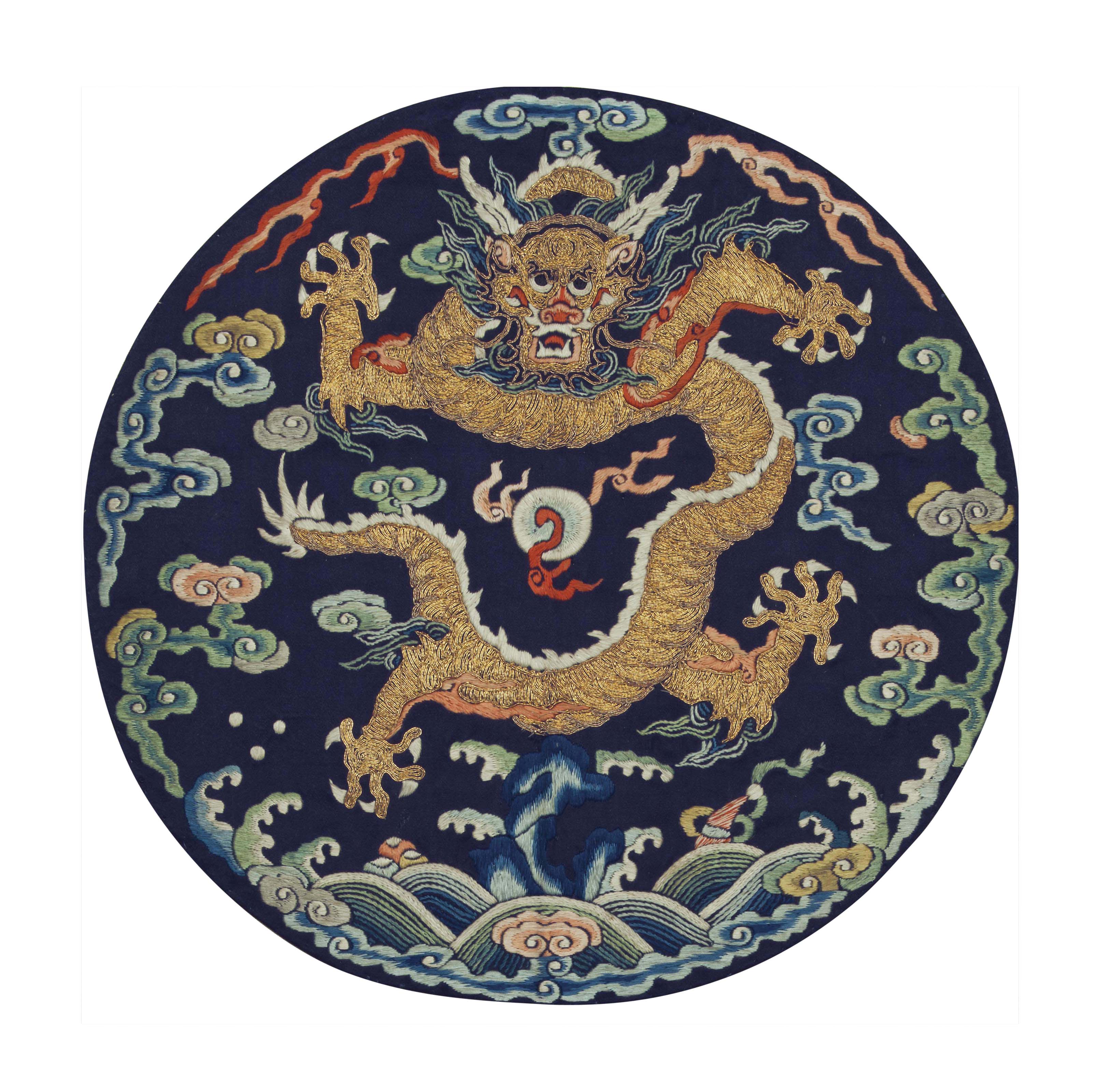 A RARE BRONZE GOOSE-FORM CENSER, 17TH-18TH CENTURY | Christie's