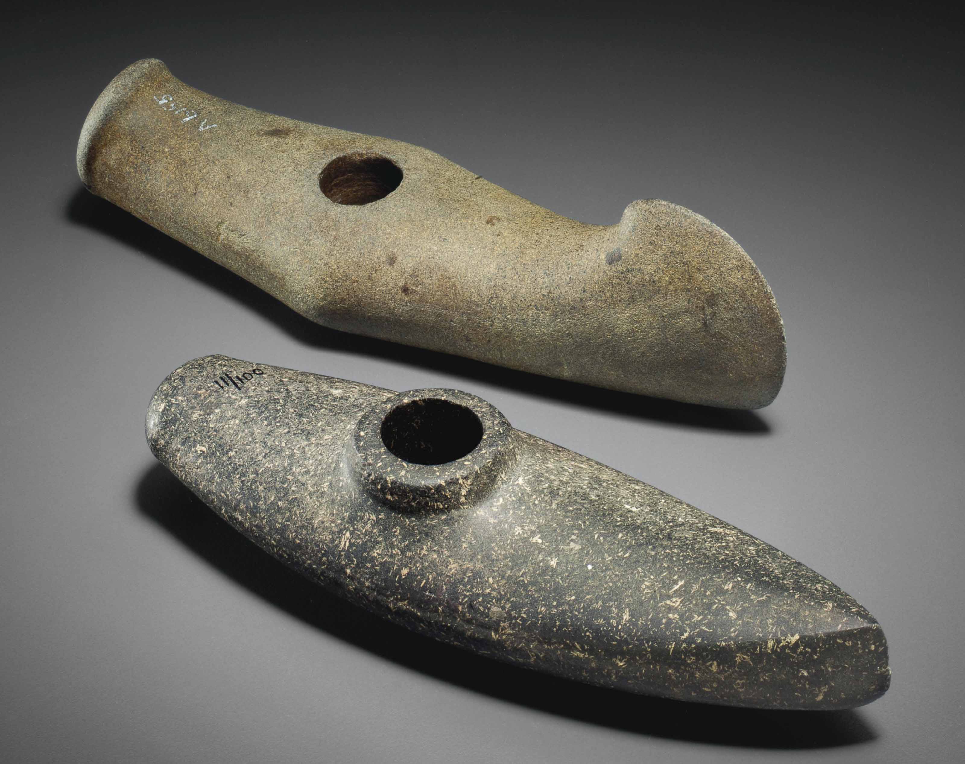47 ideeën over Neolithic boat axes | strijdbijl, afbeeldingen, archeologie