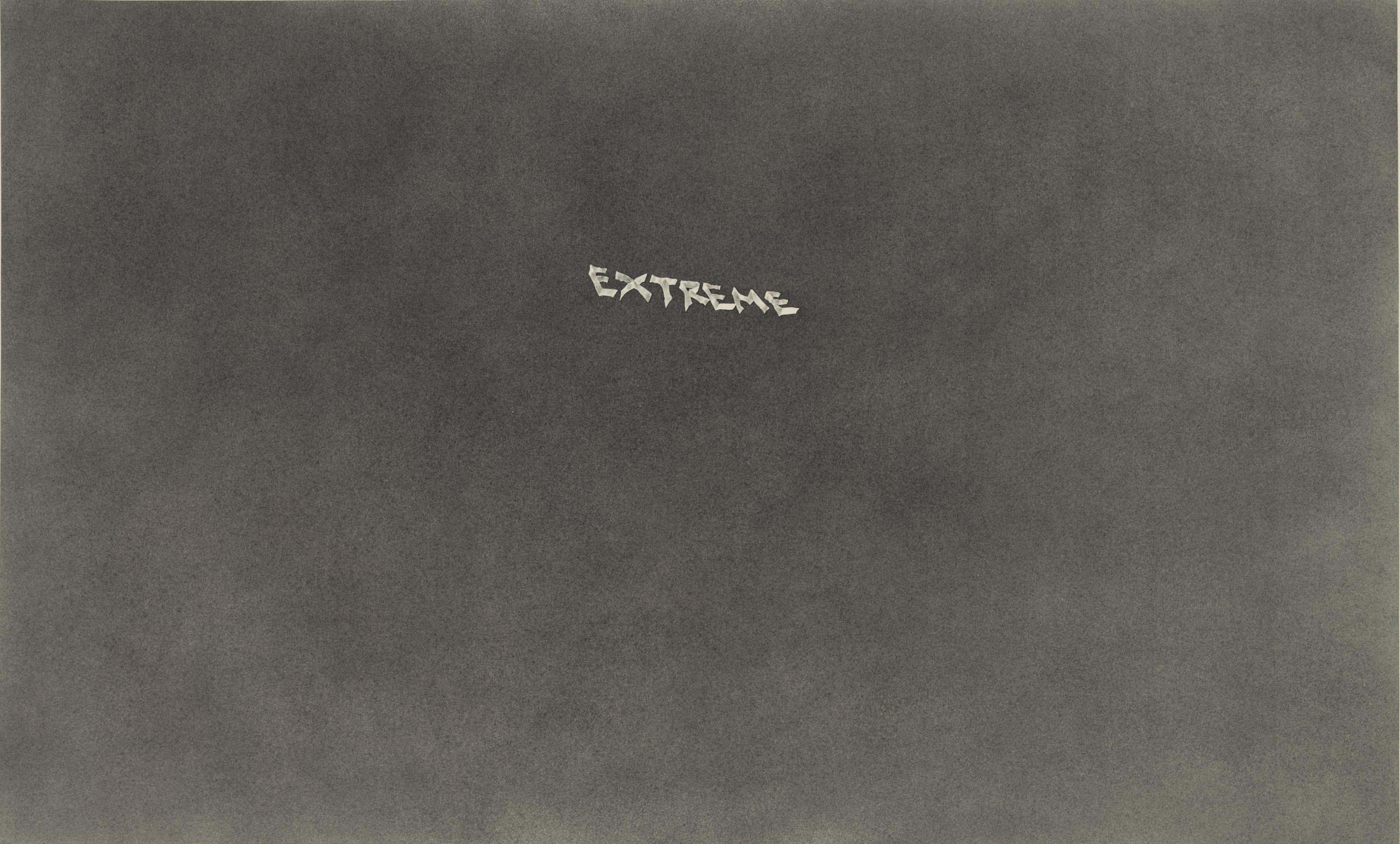 Susan Rothenberg (b. 1945), Accident | Christie's