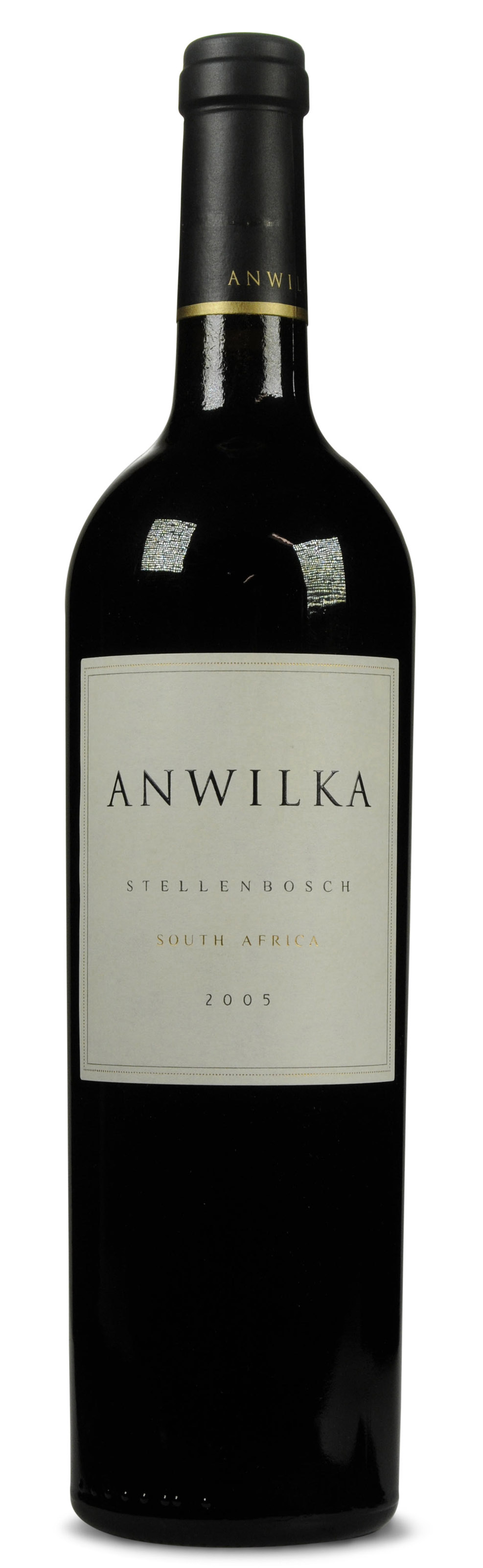 Anwilka 2005, Stellenbosch | Christie’s
