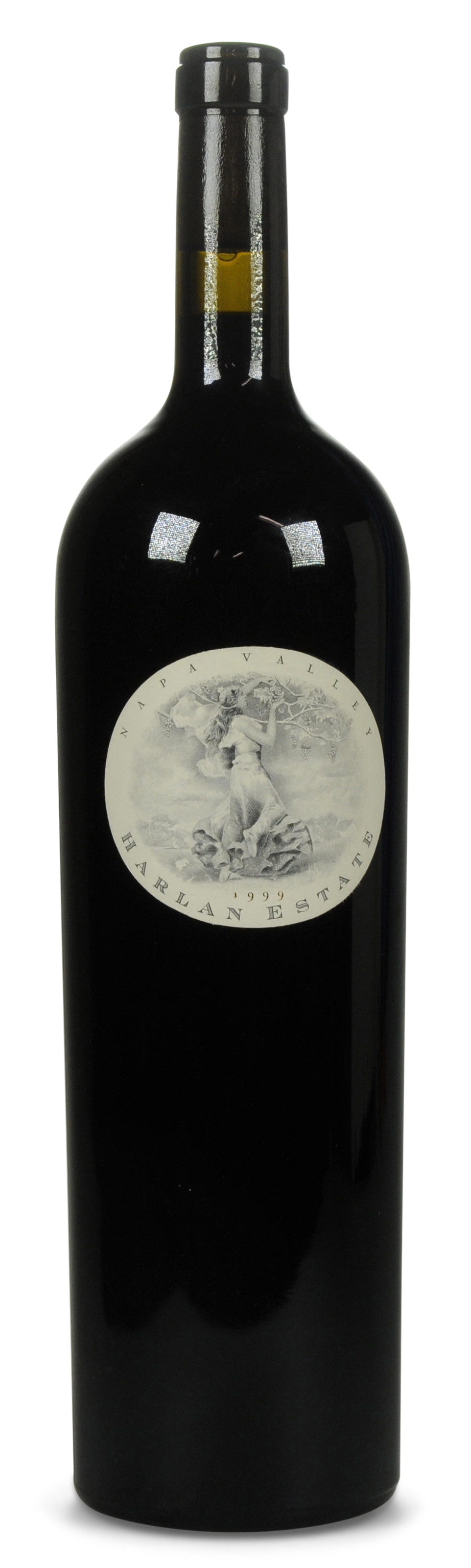 Harlan Estate 1998 and 1999, Napa Valley | Christie’s