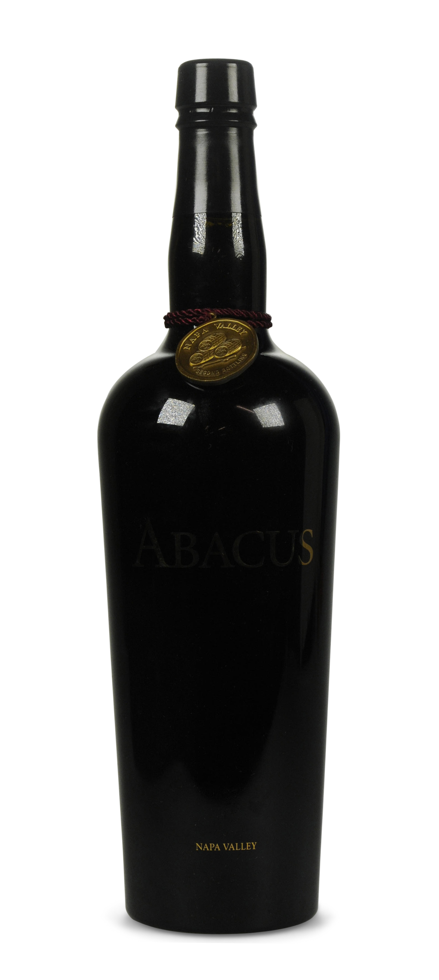ZD Wines, Abacus, Napa Valley | Christie’s
