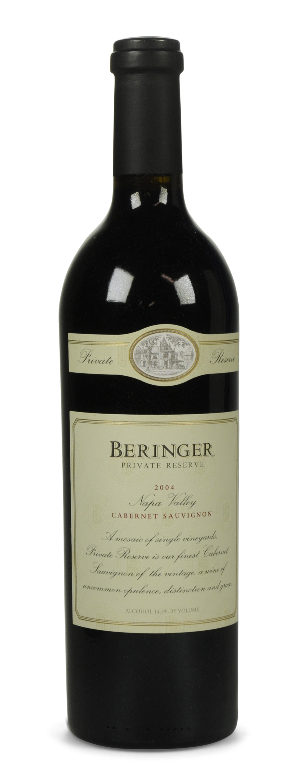 Mixed Beringer, Napa Valley | Christie’s