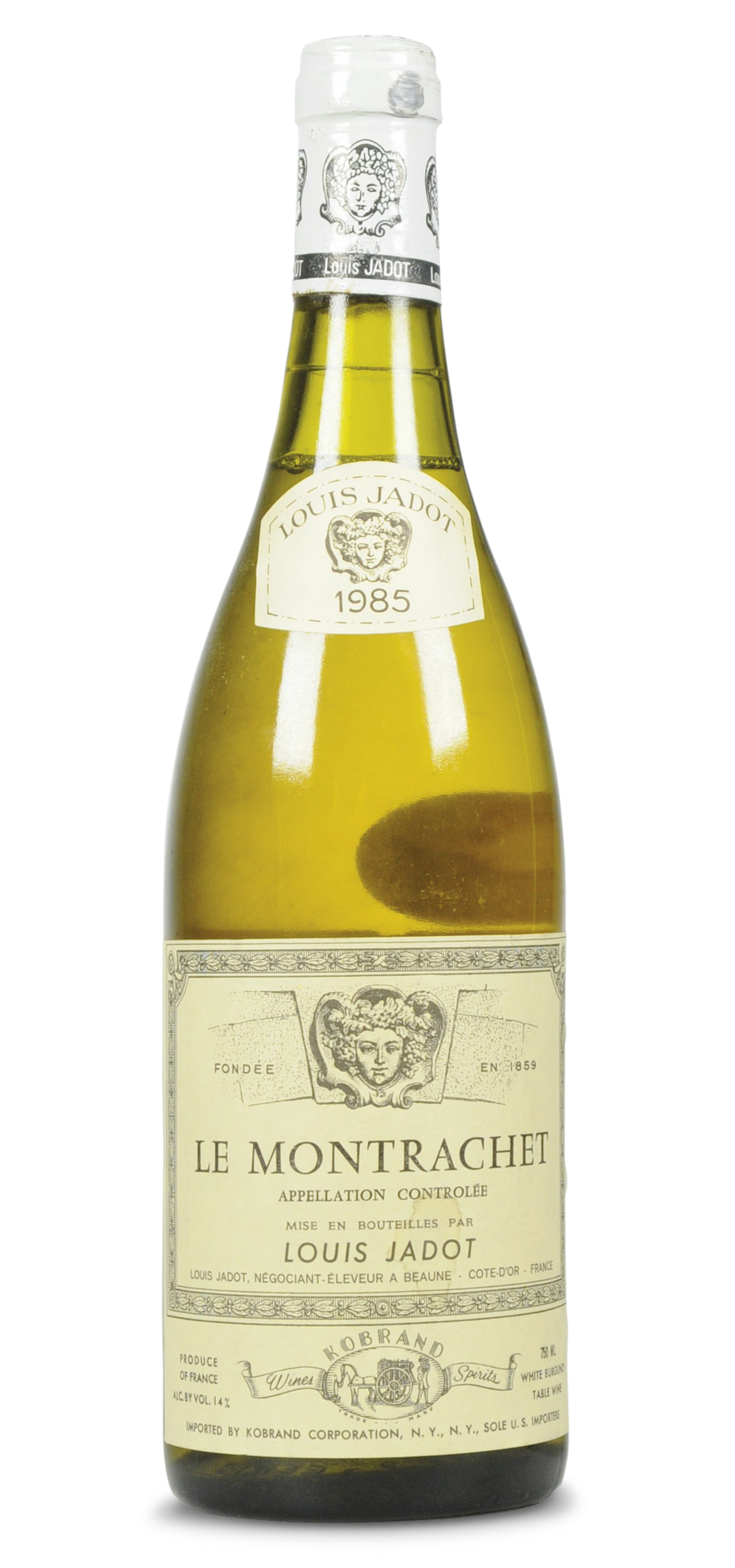 Mixed Louis Jadot, | Christie’s