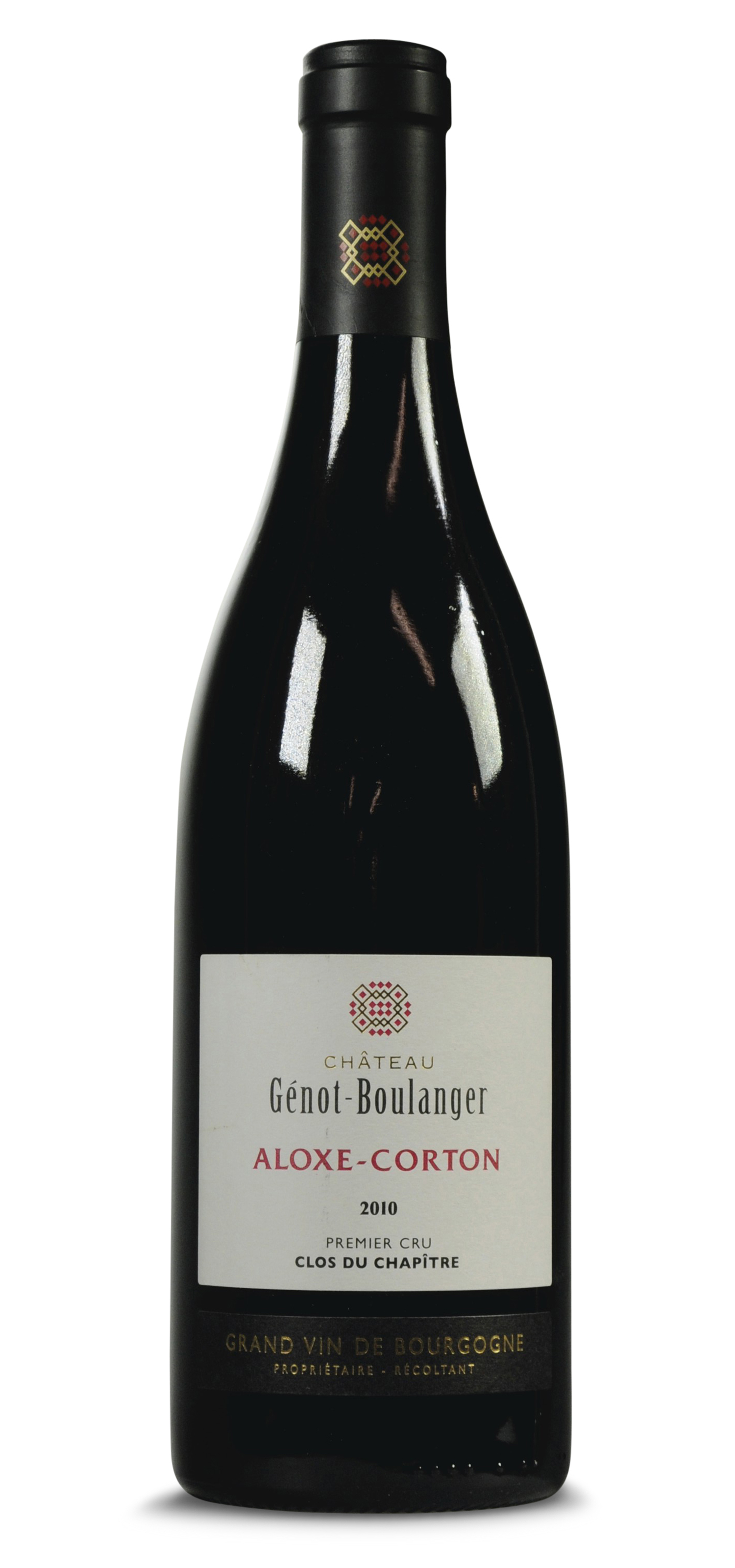 Mixed Genot Boulanger, | Christie’s