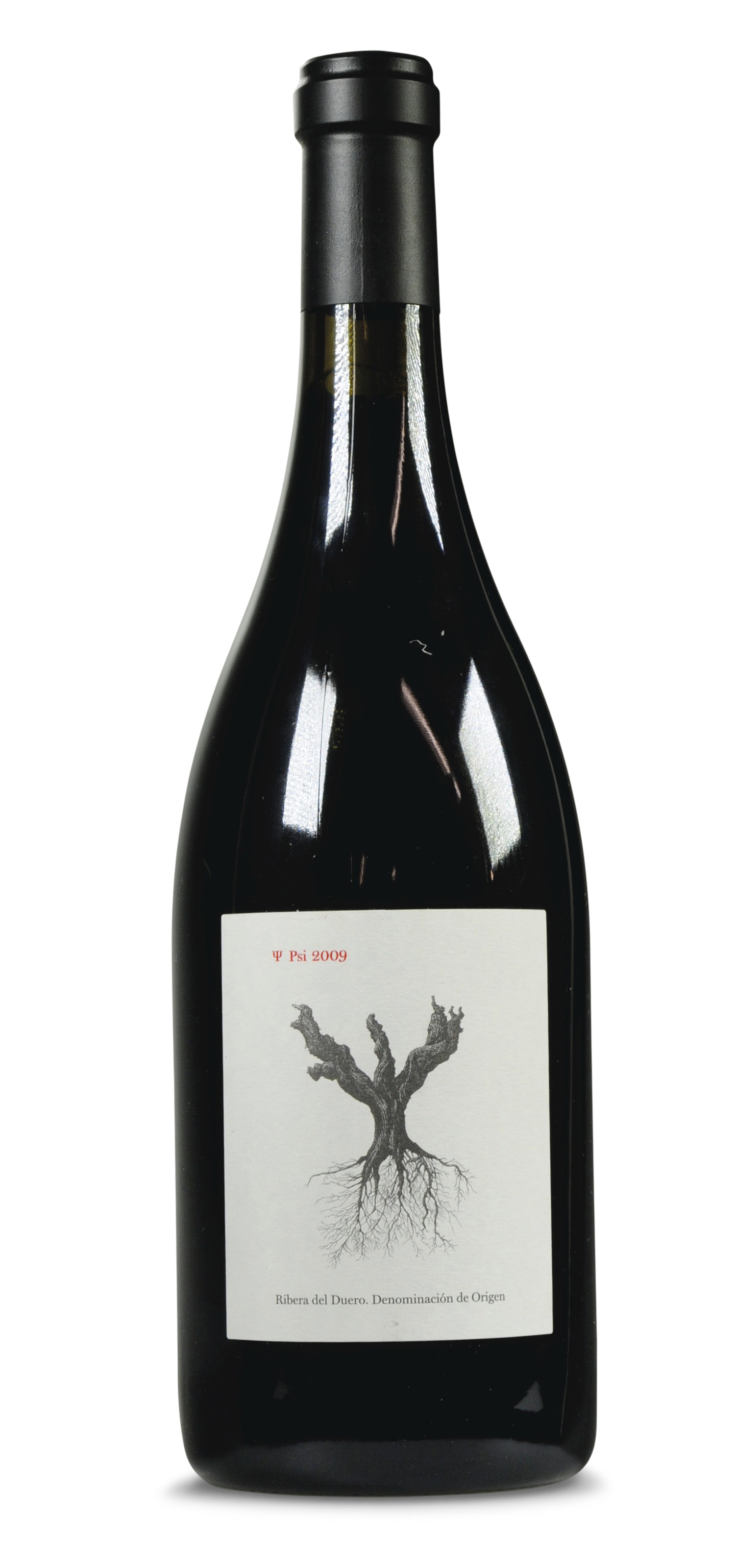 Mixed Spanish Wine, | Christie’s