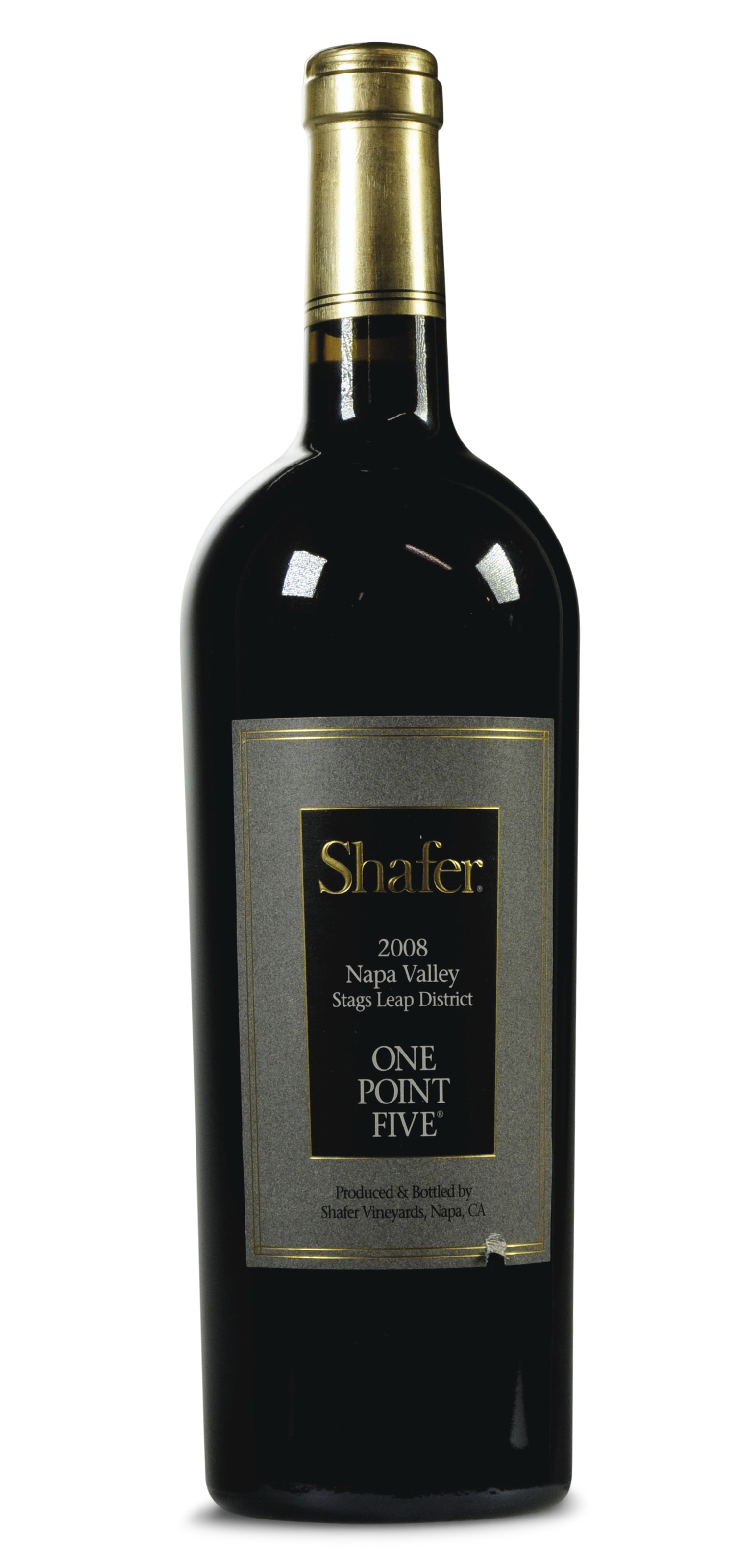 Mixed Shafer, Napa Valley | Christie’s