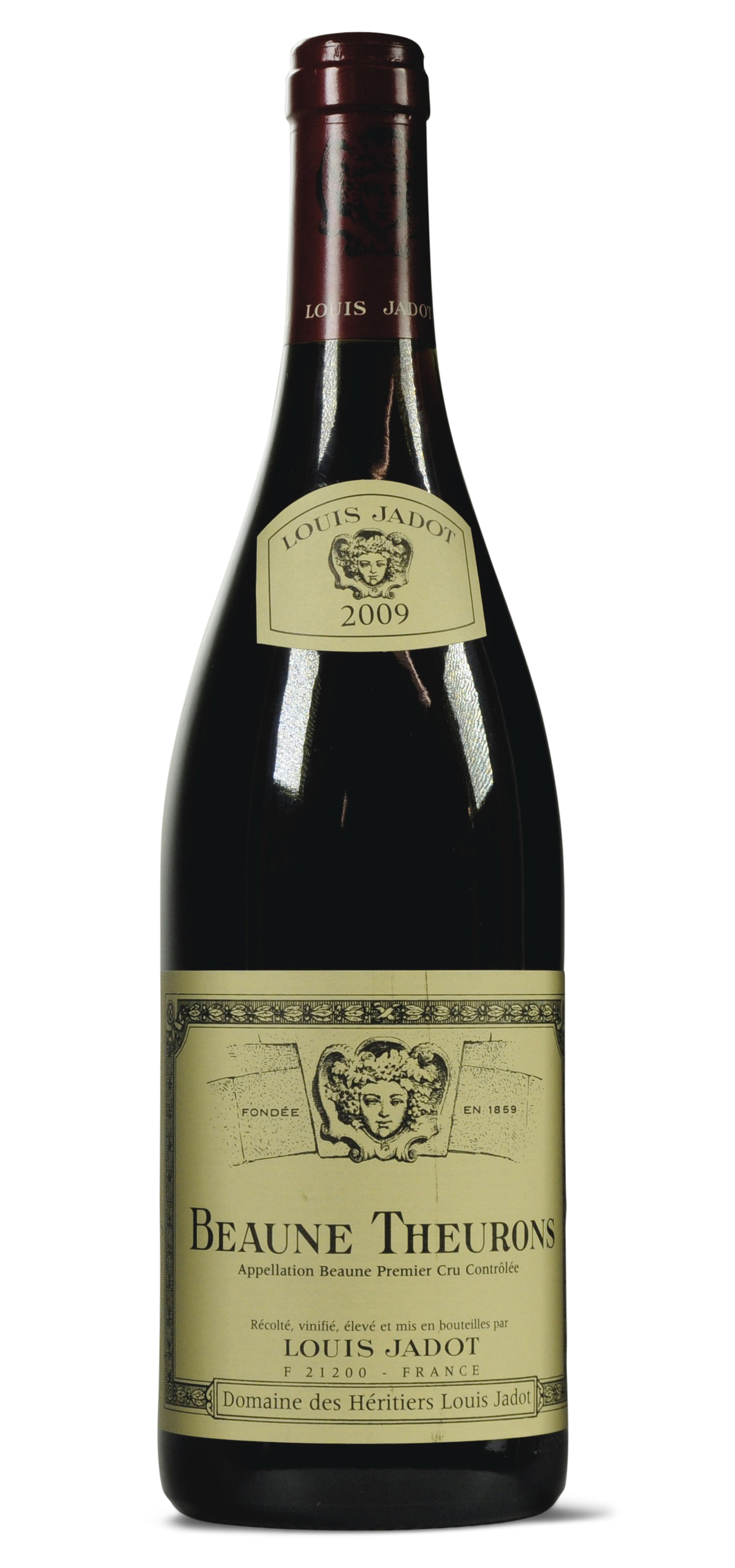 Mixed Wine, | Christie’s