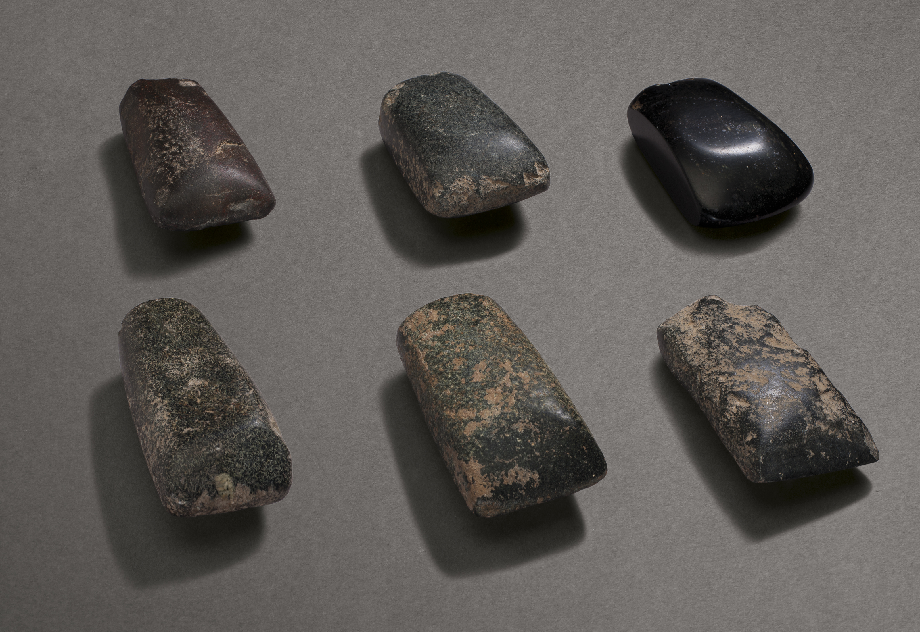 neolithic hand tools