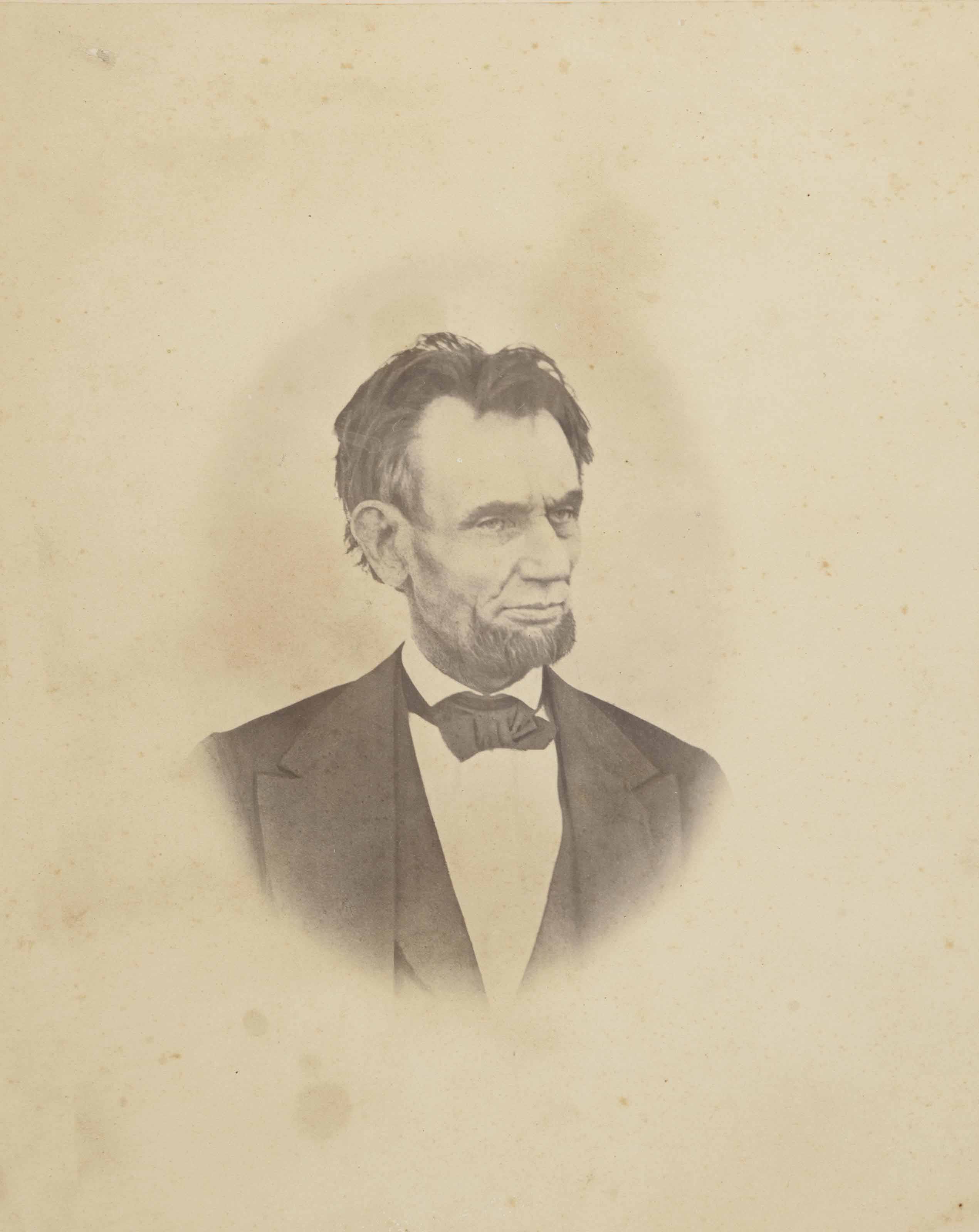 Henry Warren: upcoming auctions, appraisal insights and free art price ...