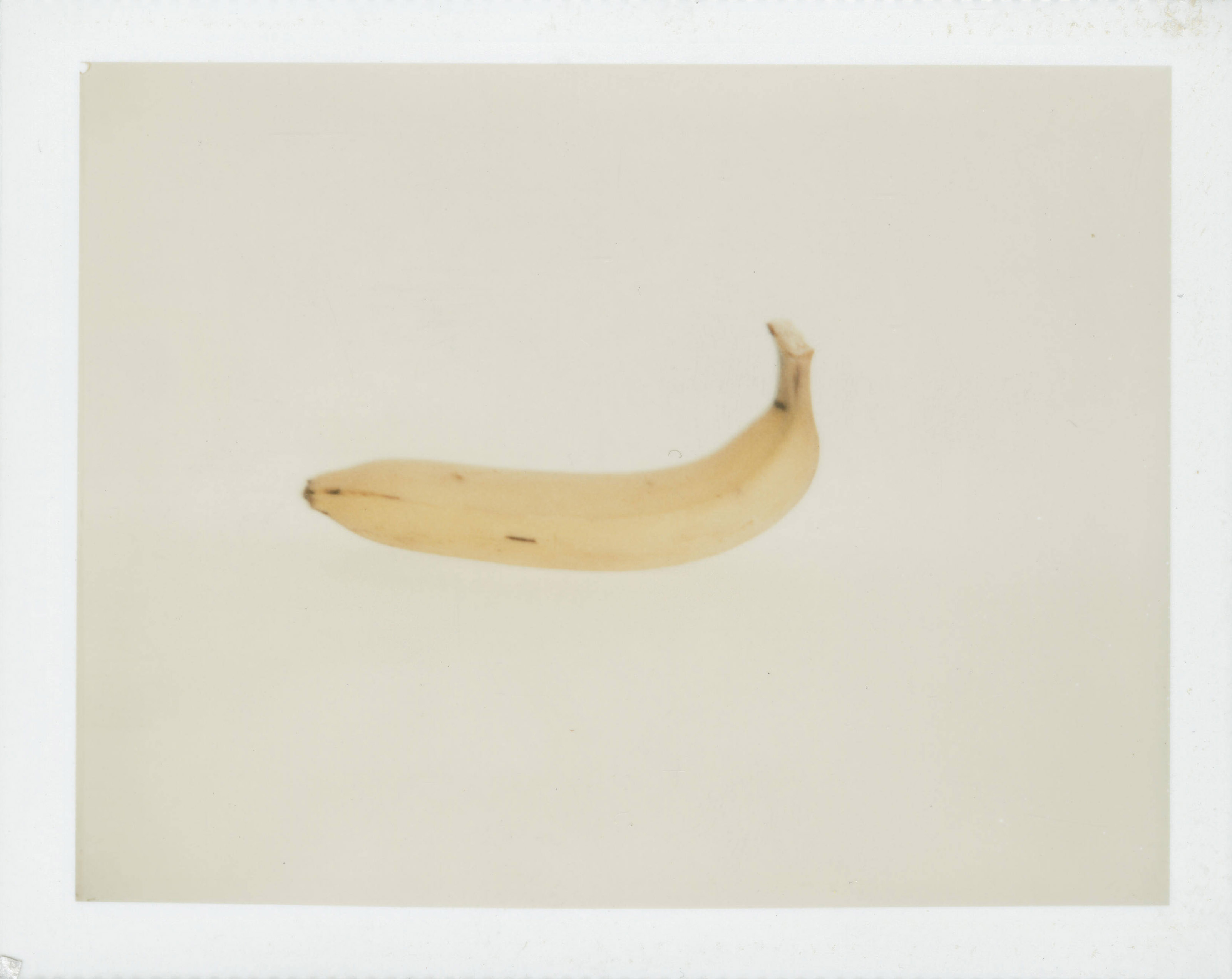 Bananas, ANDY WARHOL (1928-1987) | Christie’s