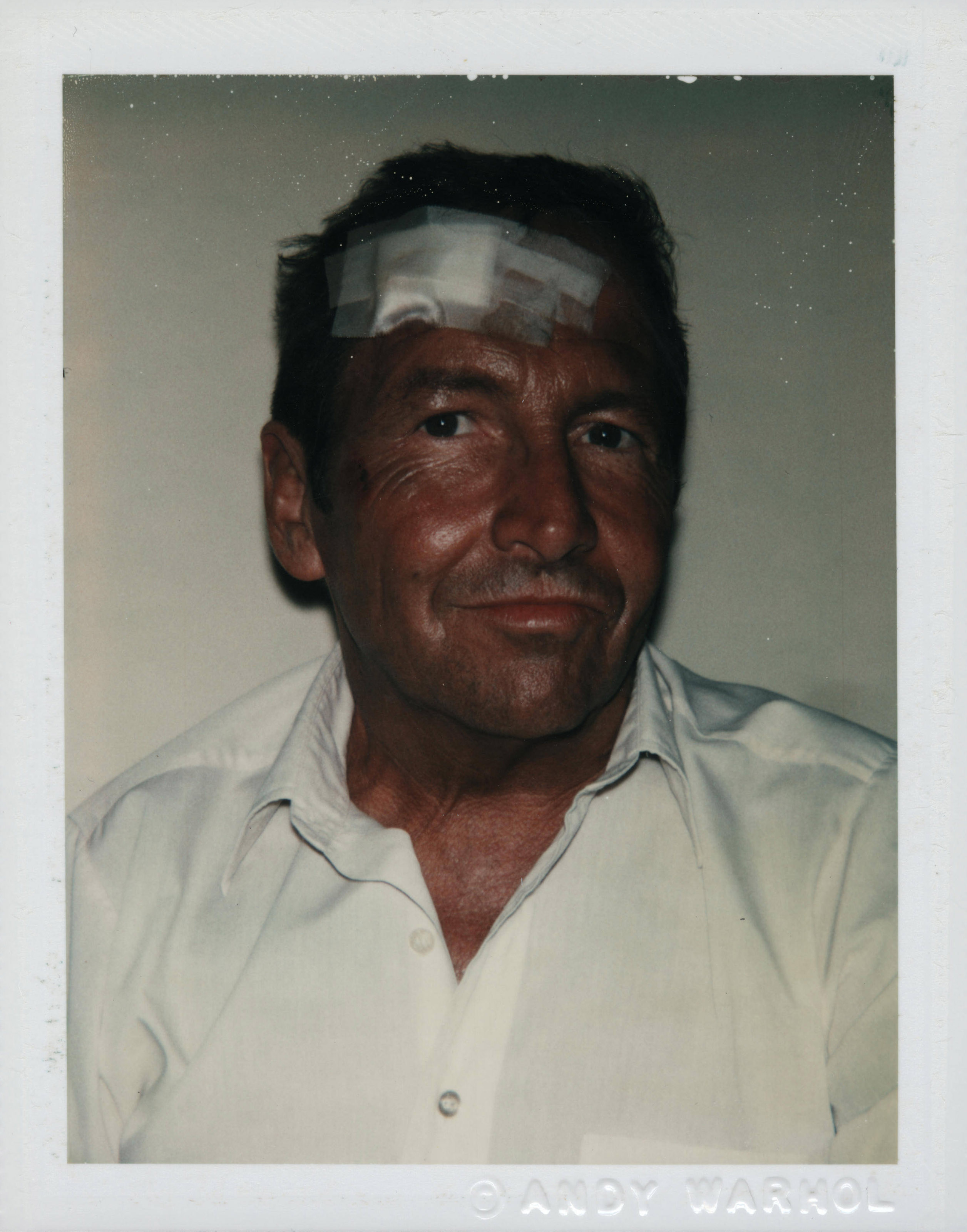 Andy Pele's Instagram, Twitter & Facebook on IDCrawl