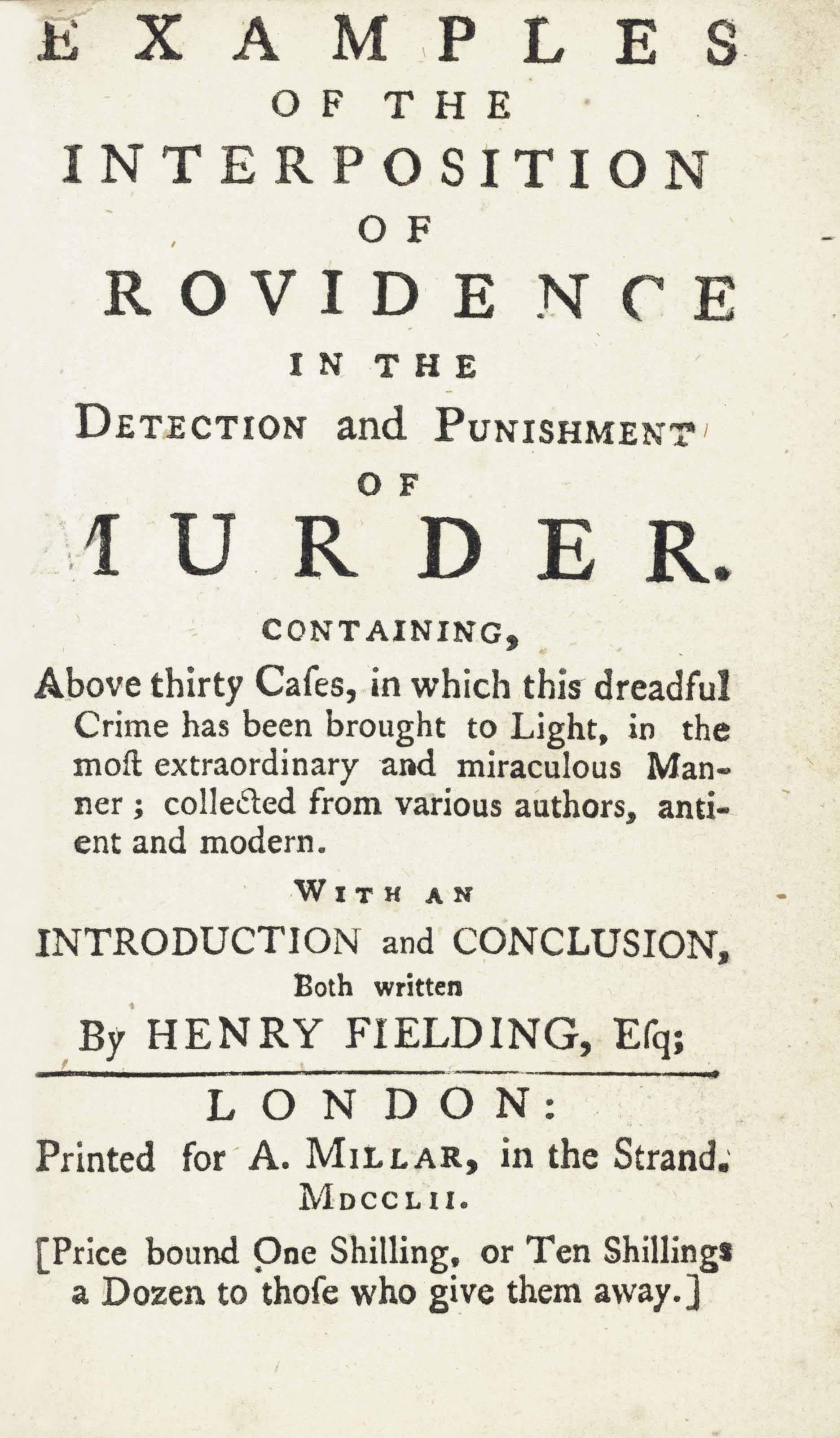 interposition example picture