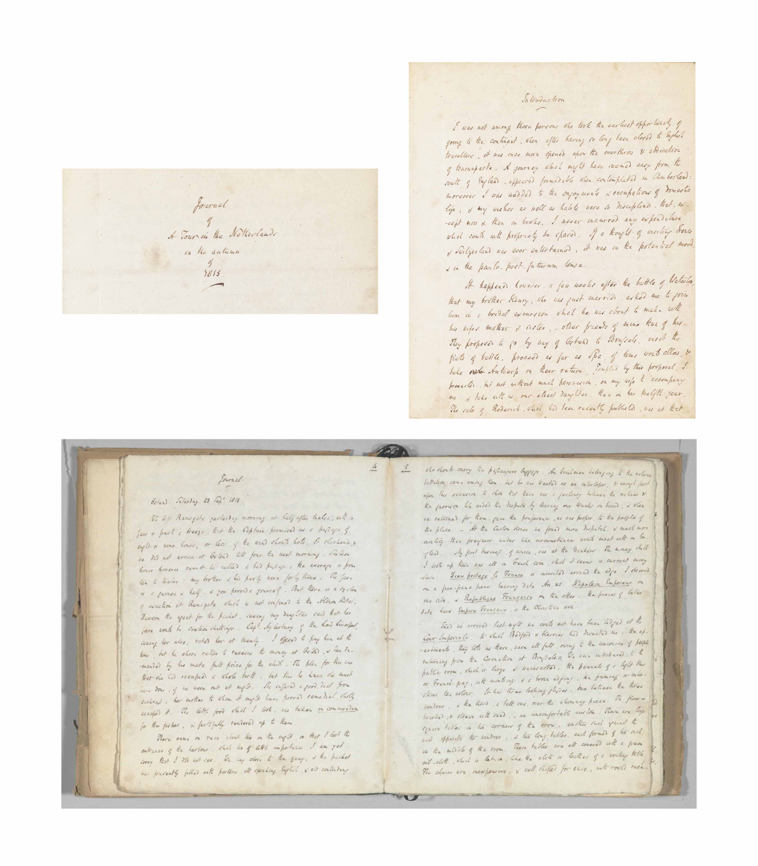 Robert Spence: upcoming auctions, appraisal insights and free art price ...