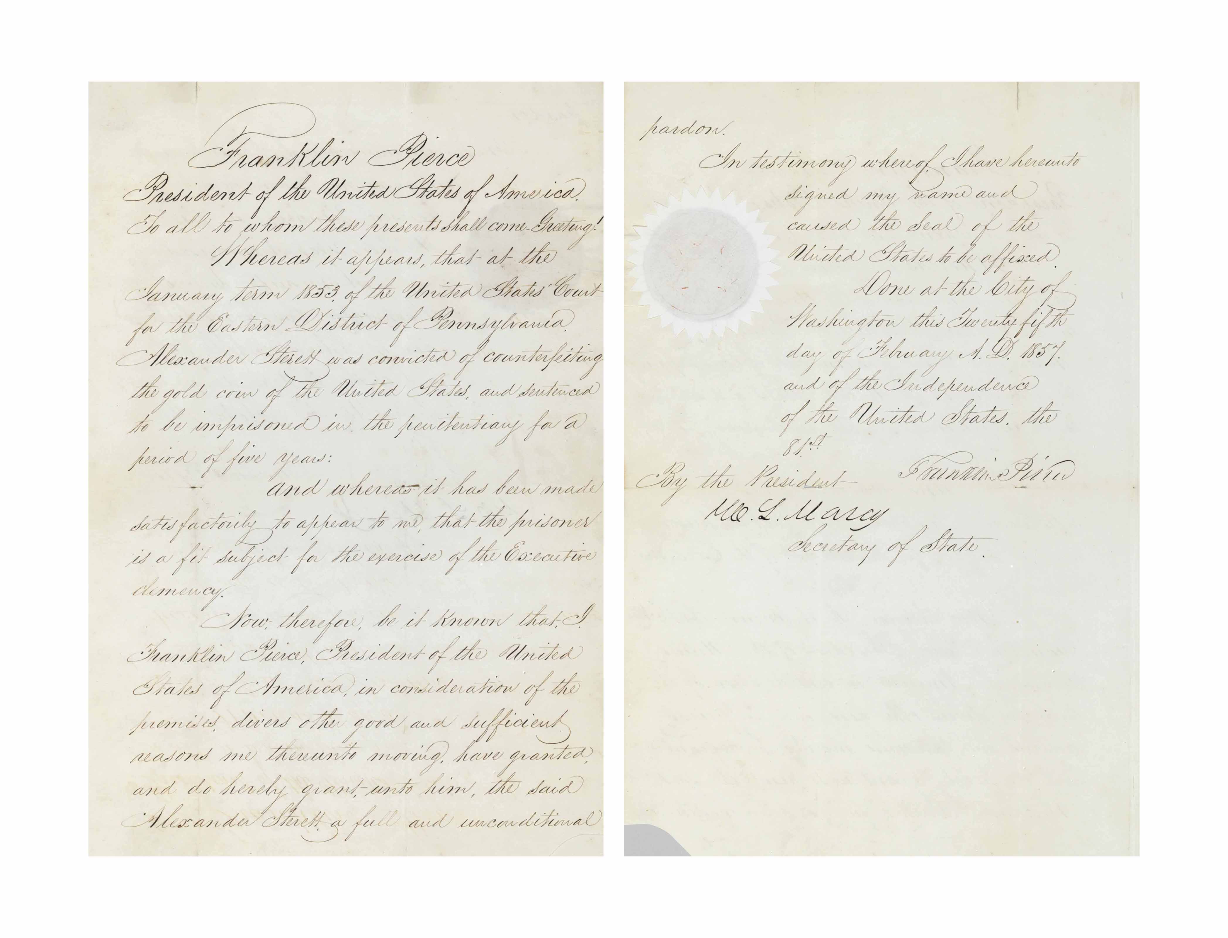A Letter to America PDF: Exploring Historical Voices
