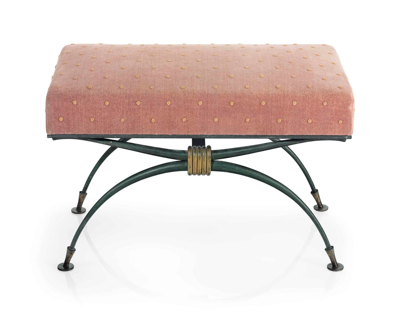 RENE PROU (1889-1947)