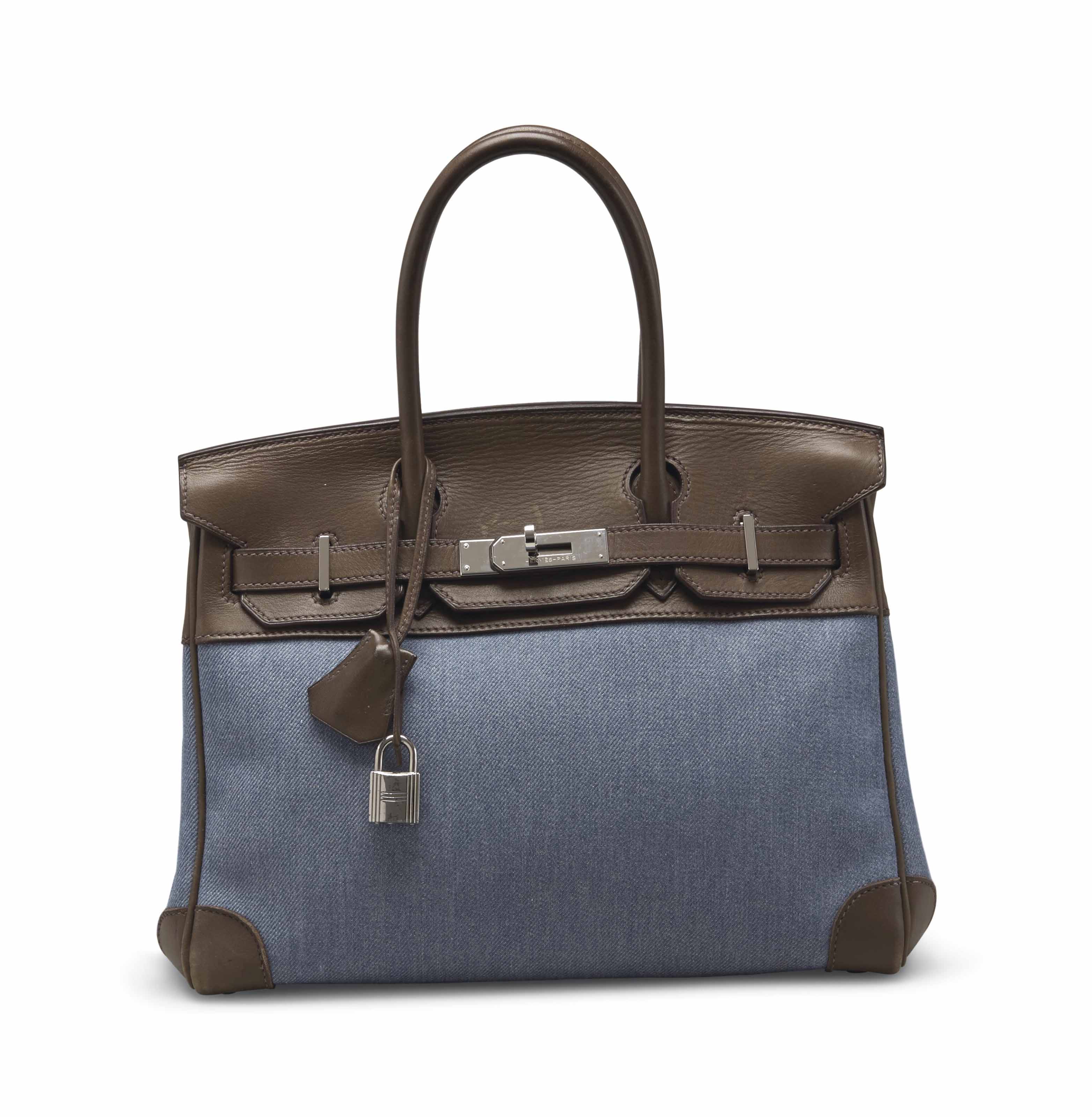 RARE SAC KELLY SELLIER 28 EN CUIR D'AGNEAU TRICOLORE OR, ARGENT ...