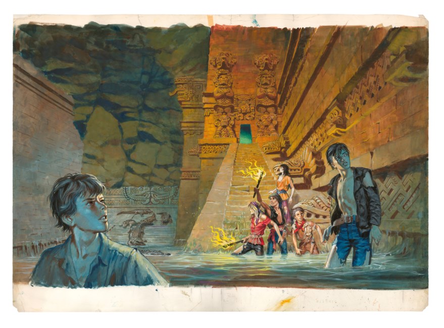 PIERRE JOUBERT | Christie's