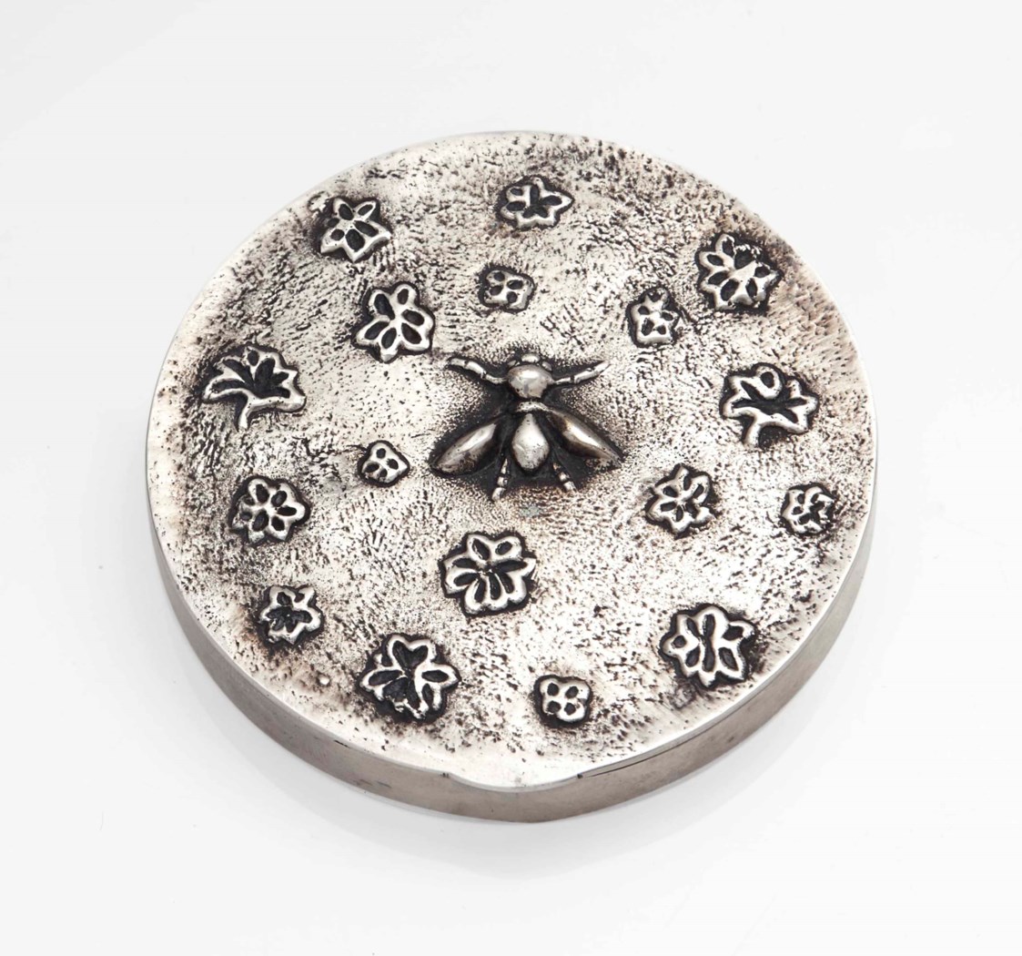 LINE VAUTRIN (1913-1997), L'ABEILLE | Christie's