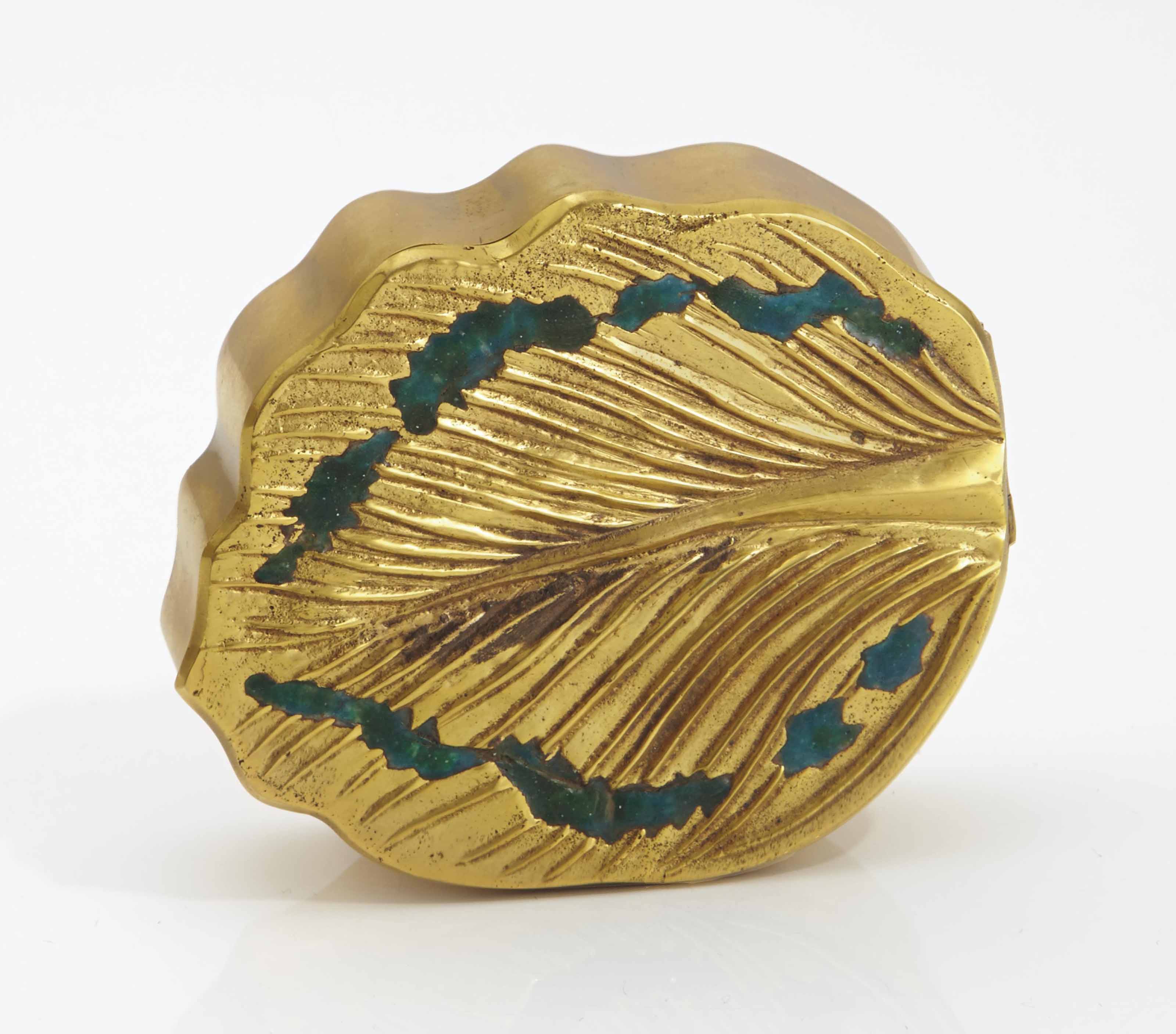 LINE VAUTRIN (1913-1997)