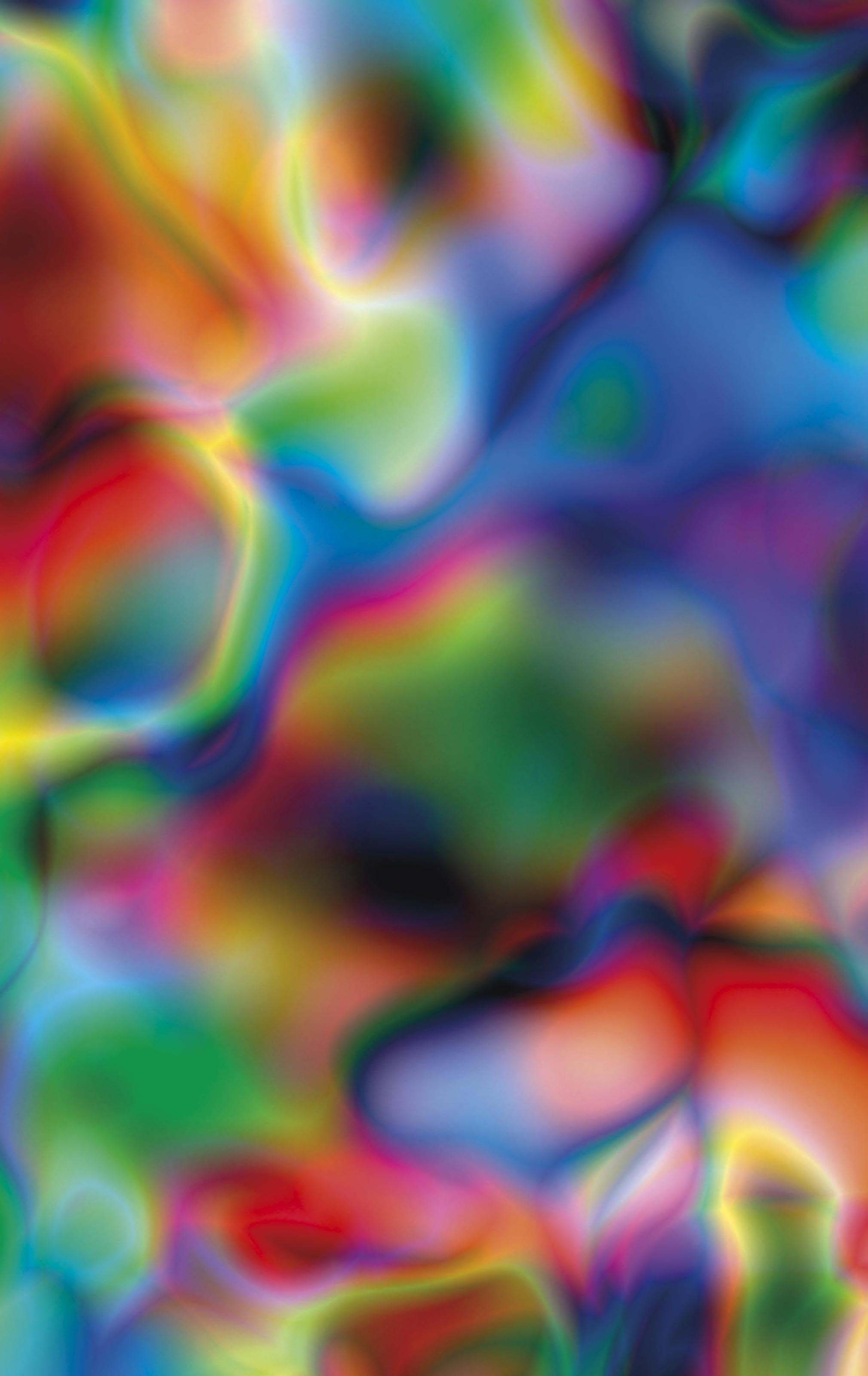 THOMAS RUFF (NÉ EN 1958)