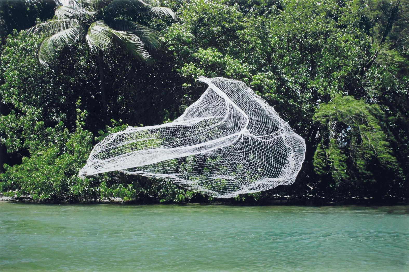 JENNIFER ALLORA (NÉE EN 1974) & GUILLERMO CALZADILLA (NÉ EN 1971 ...