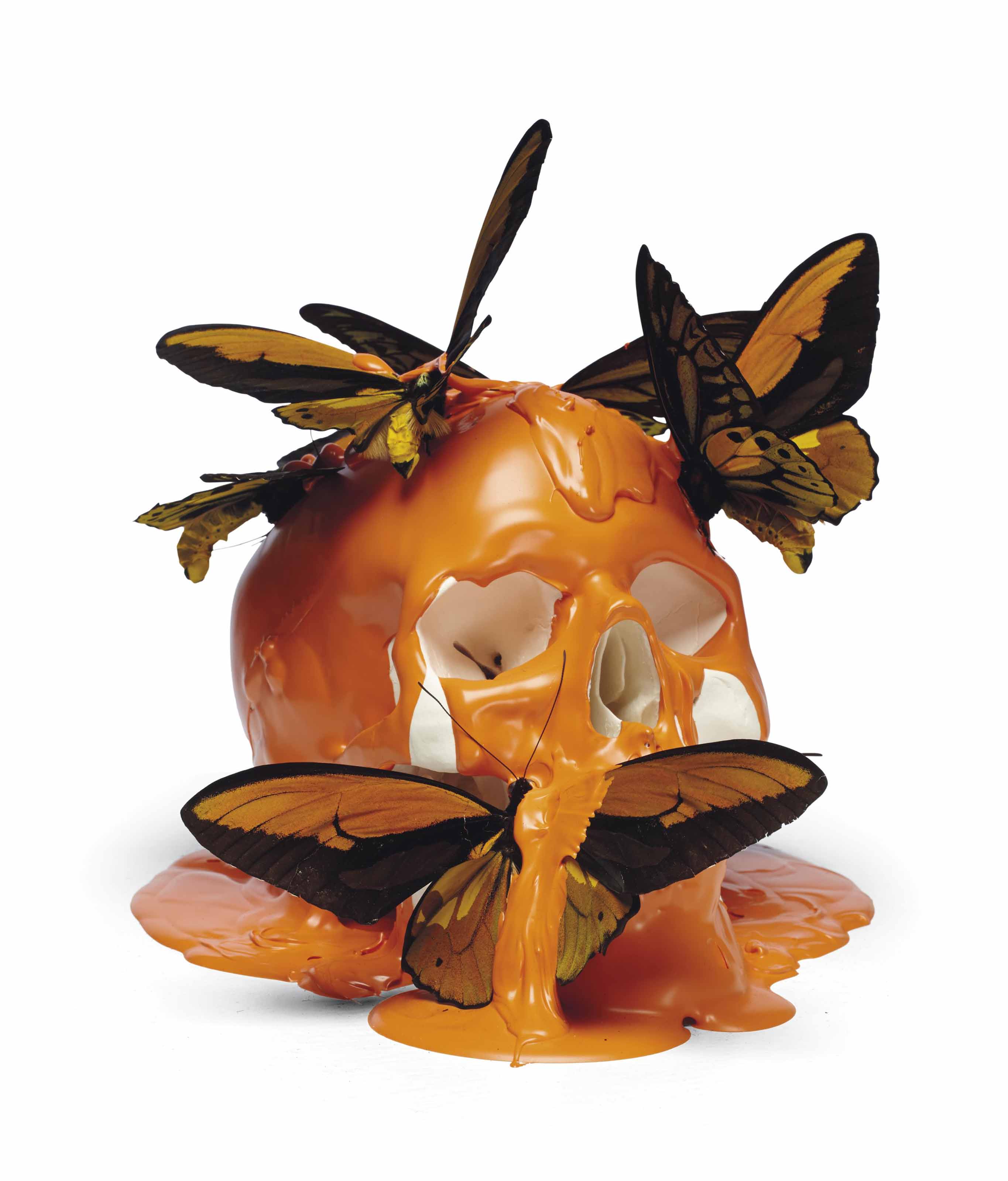 philippe pasqua vanite