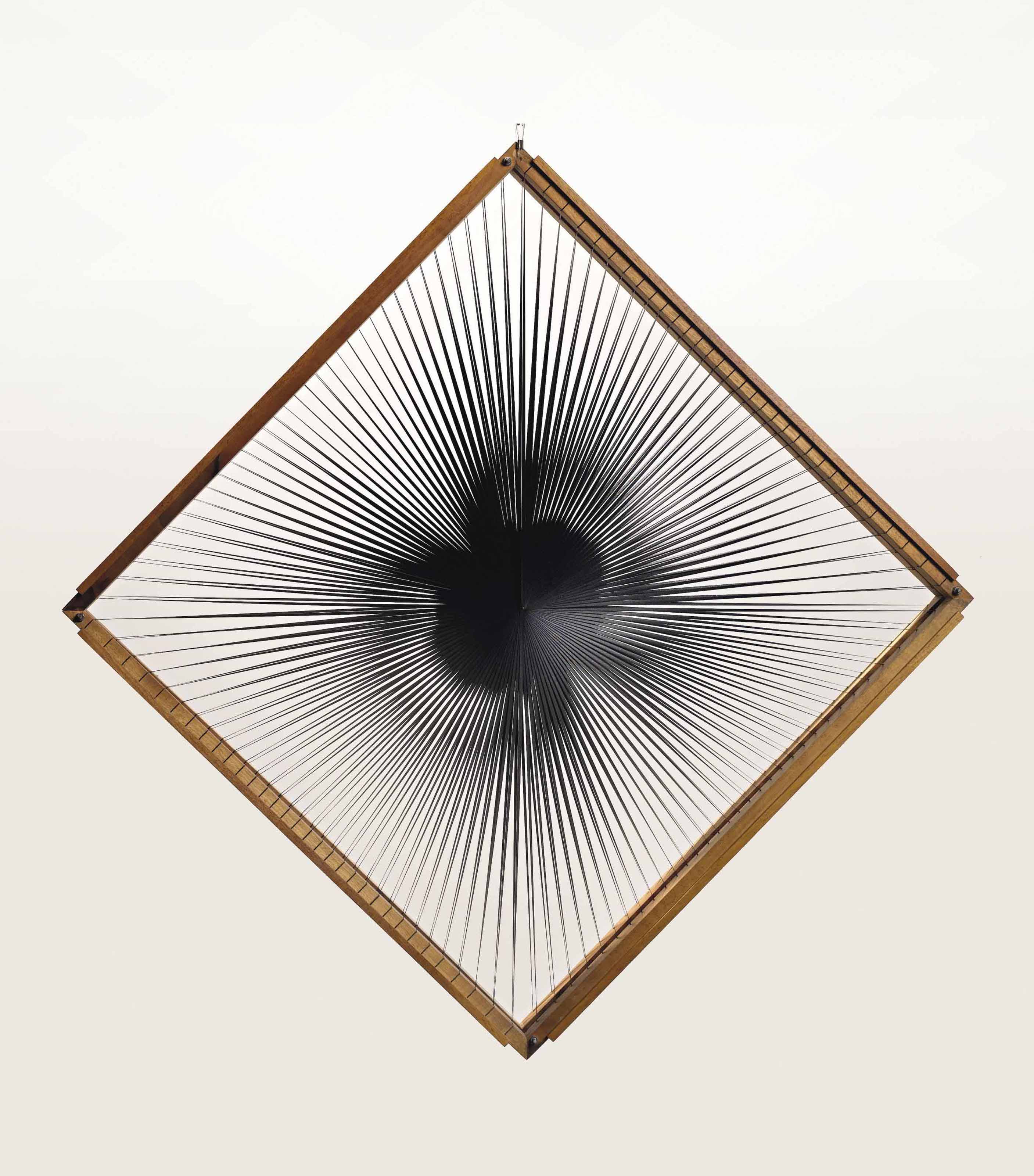 Alberto Biasi (N. 1937)