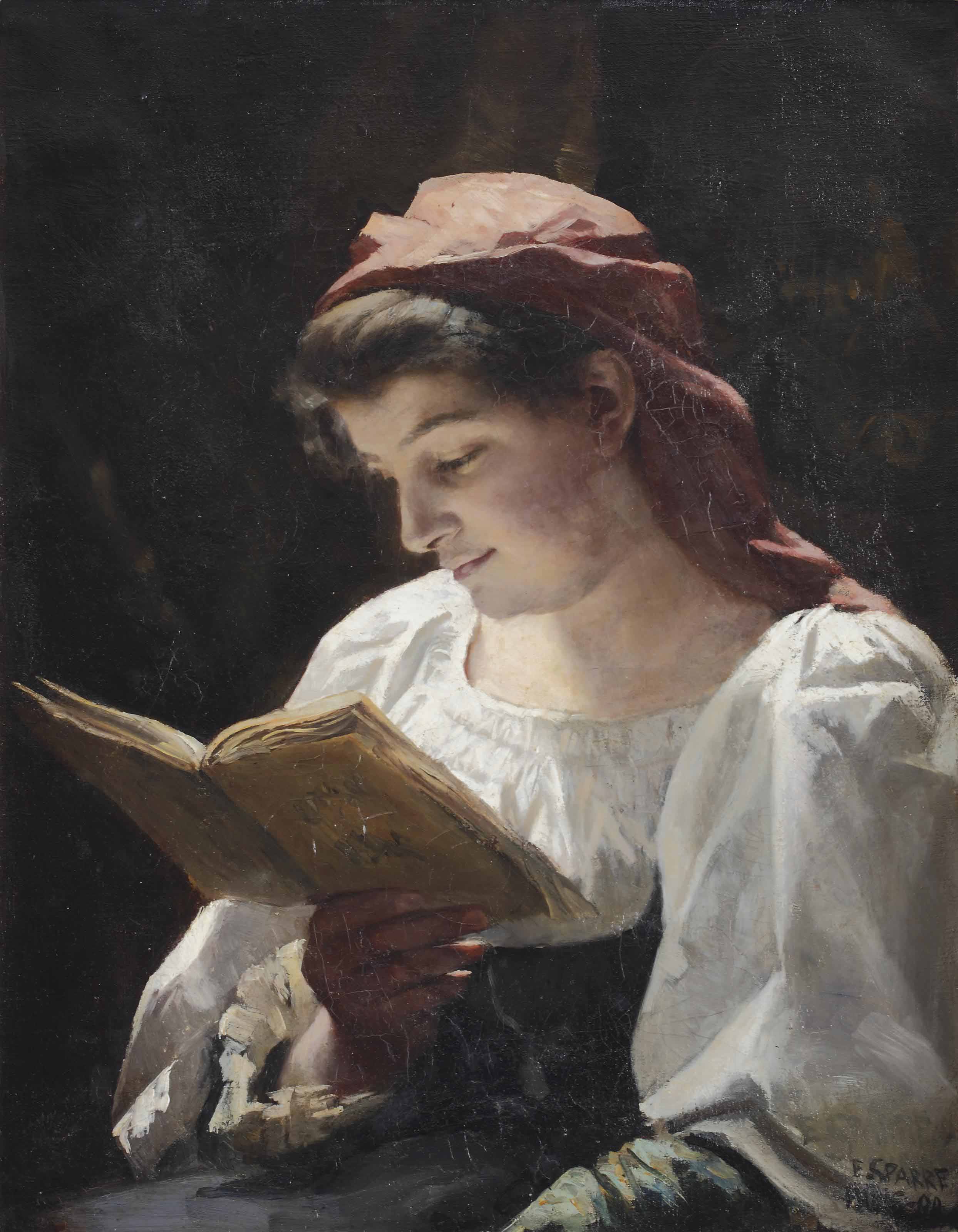 Галерея живописи.Аукционное в мою коллекцию.. Обсуждение на ...