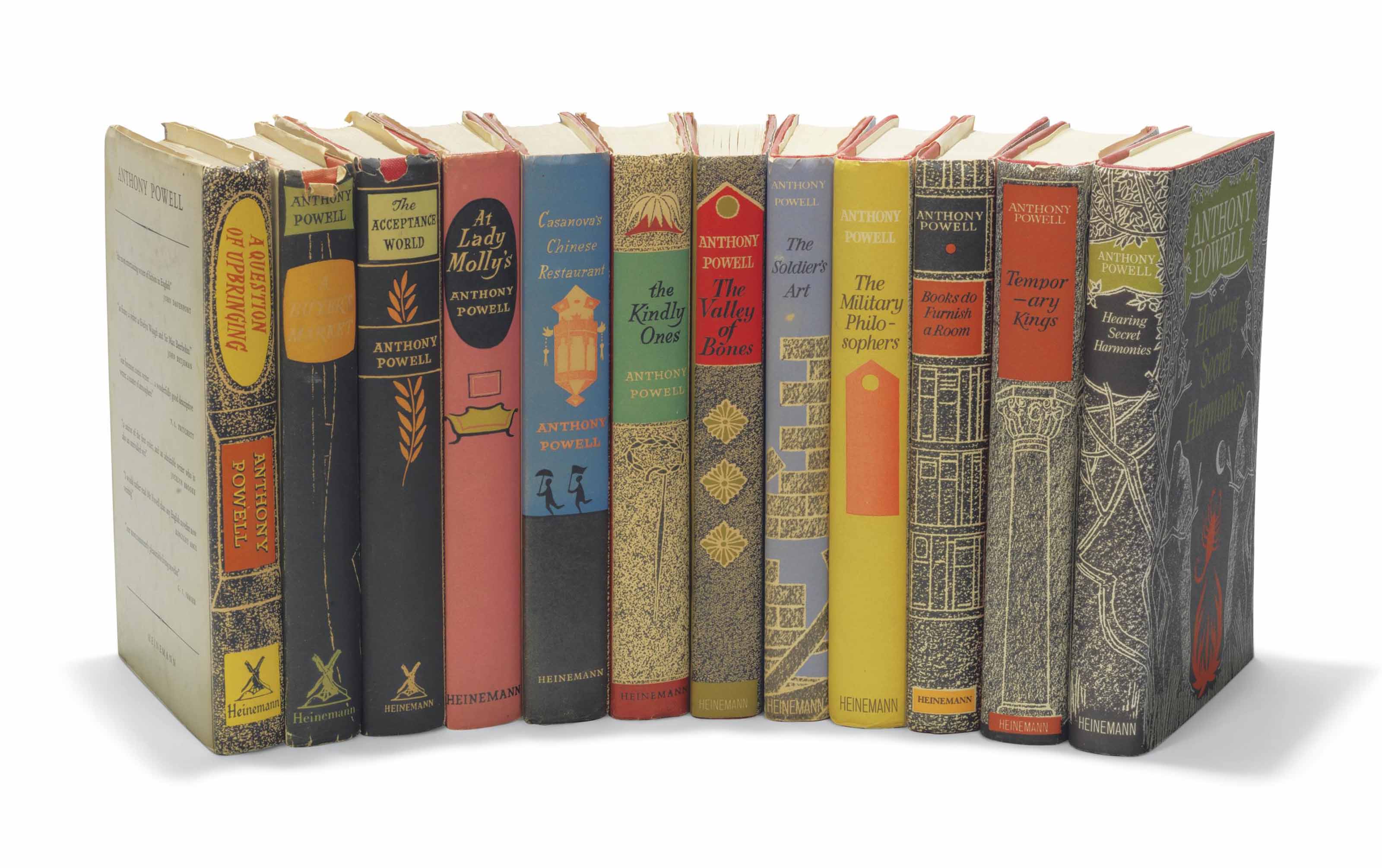 Tony May: upcoming auctions, appraisal insights and free art price ...