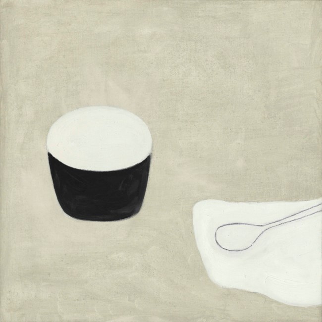 William Scott, R.A. (1913-1989)