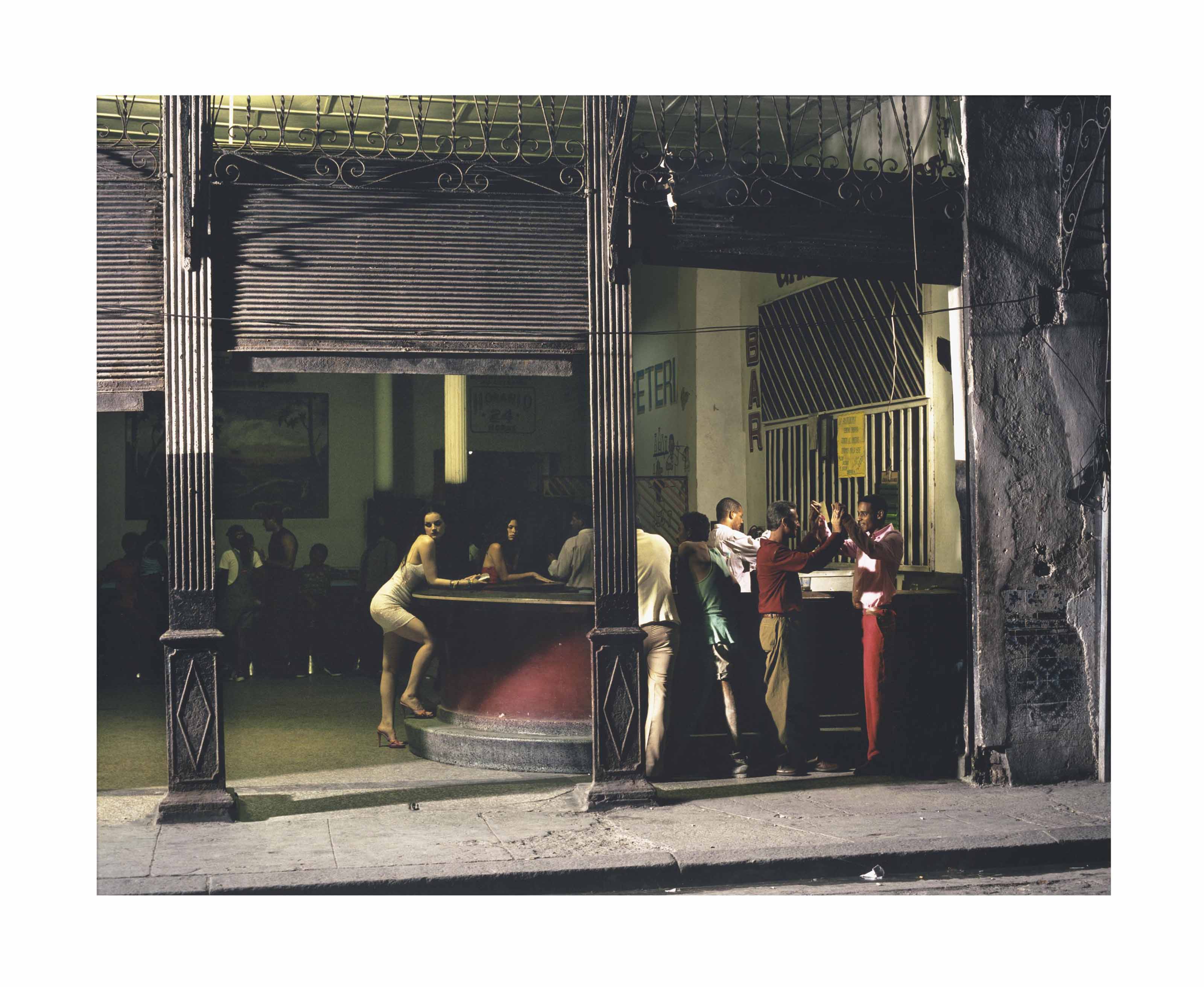 Philip-Lorca DiCorcia: upcoming auctions, appraisal insights and free ...