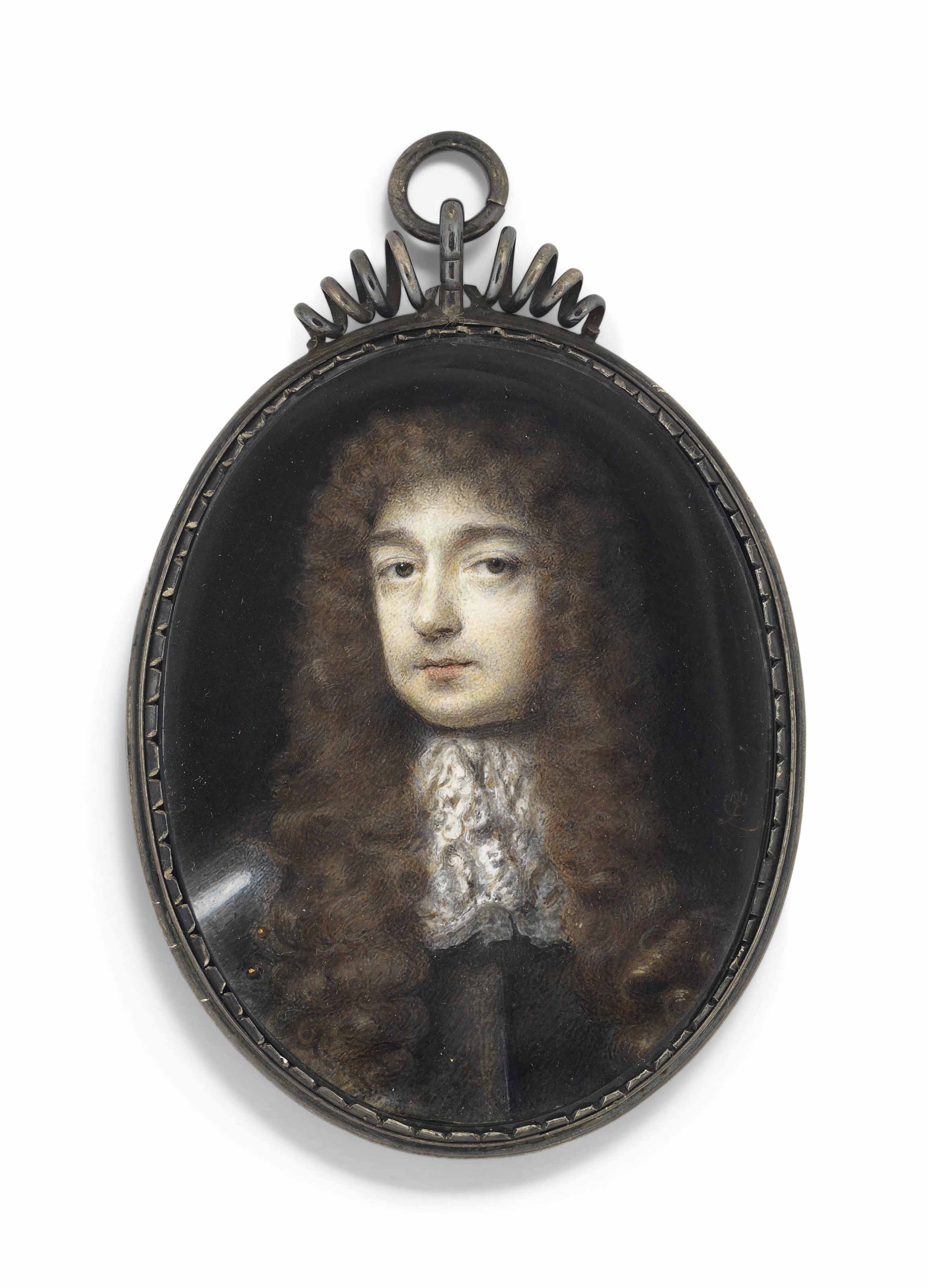 Peter Cross: upcoming auctions, appraisal insights and free art price ...