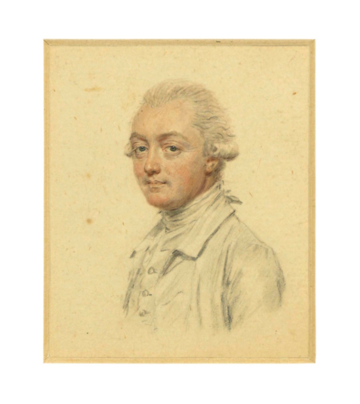 JOHN SMART (BRITISH, 1741-1811)