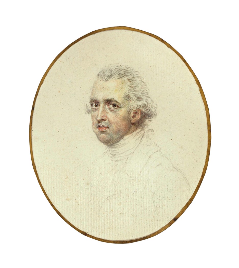 JOHN SMART (BRITISH, 1741-1811) | Christie's