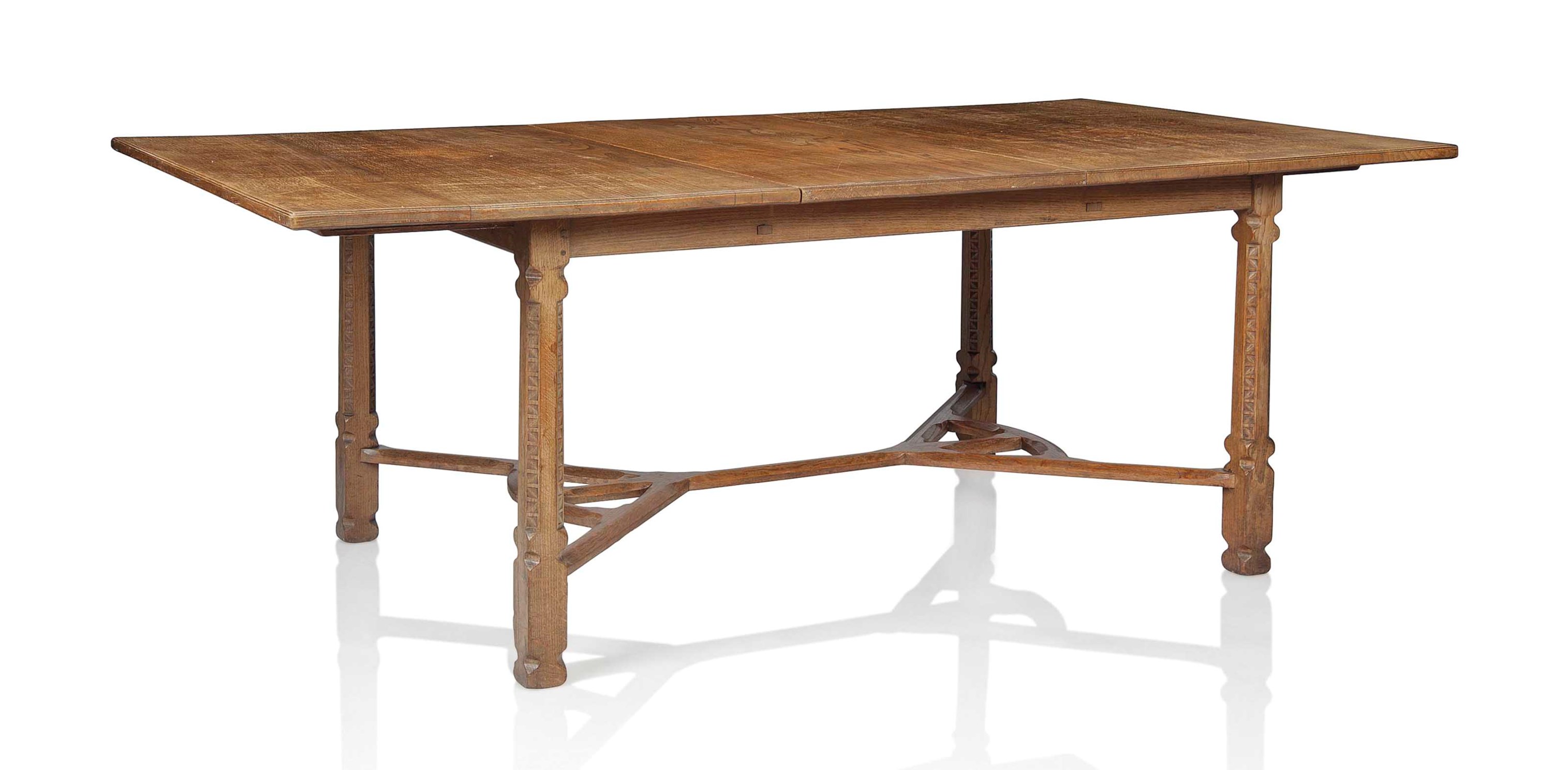 ERNEST GIMSON 1864-1919