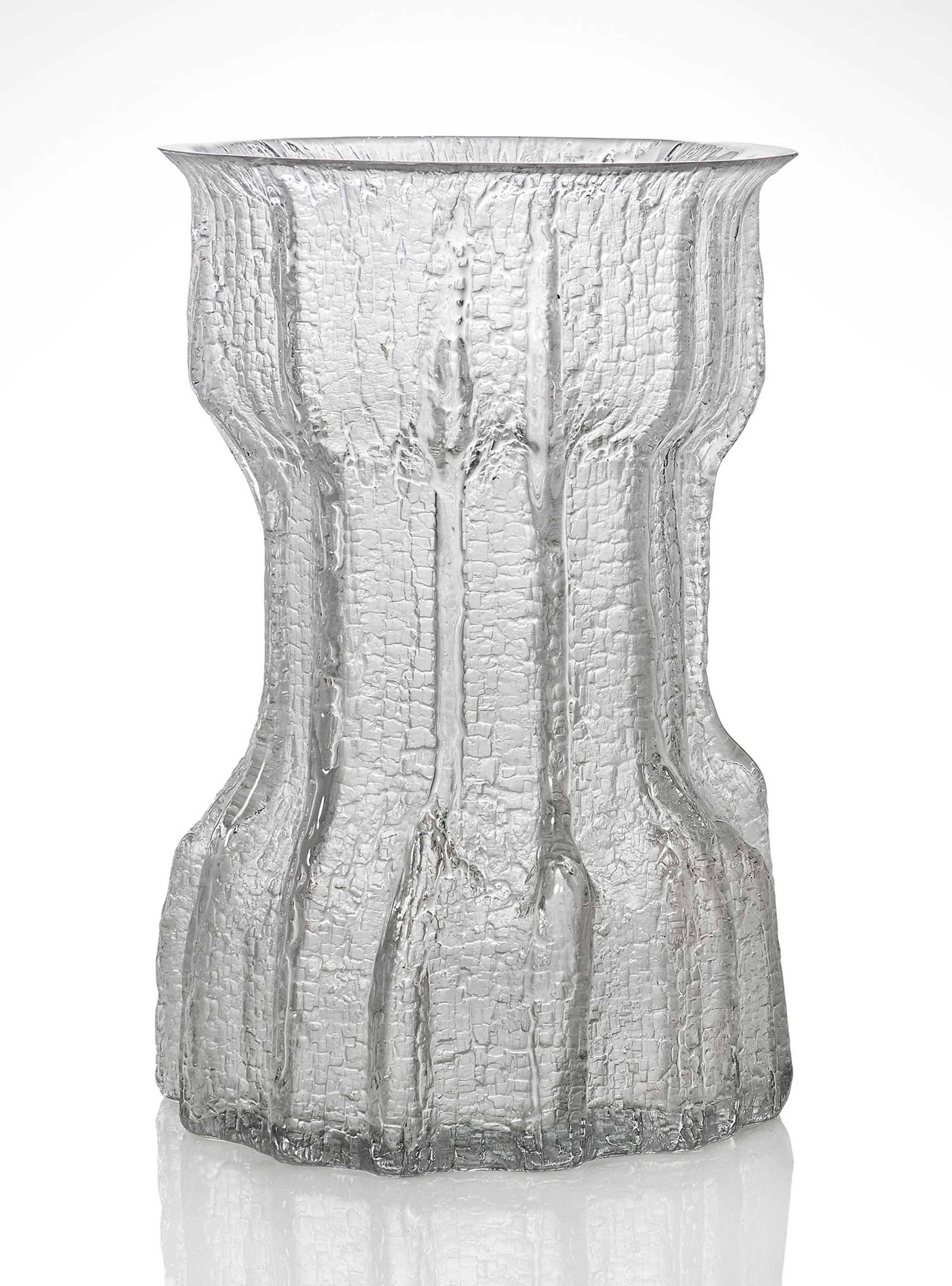 TIMO SARPANEVA 1926-2006, TERGUM, 1998 | Christie's