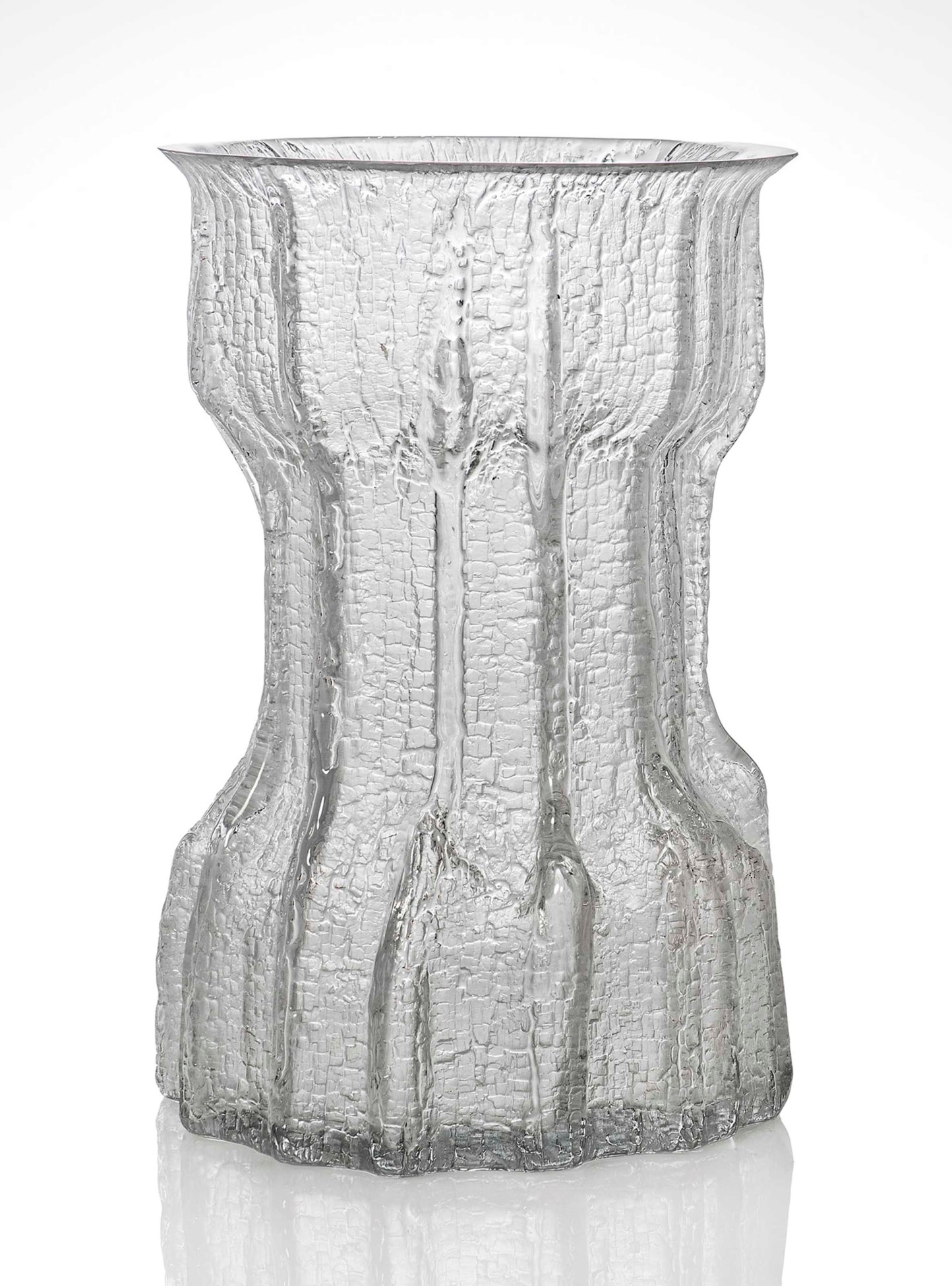 TIMO SARPANEVA 1926-2006, 'ELIZABETH', 1967 | Christie's