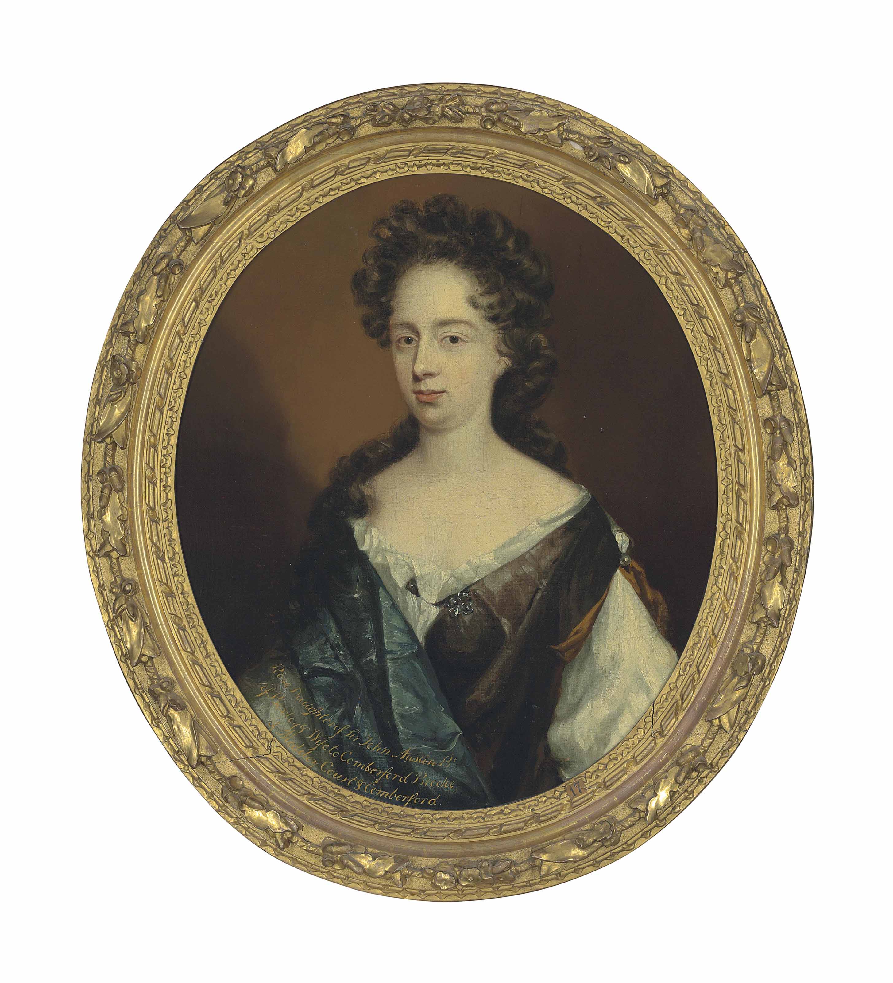 John Austen: upcoming auctions, appraisal insights and free art price ...