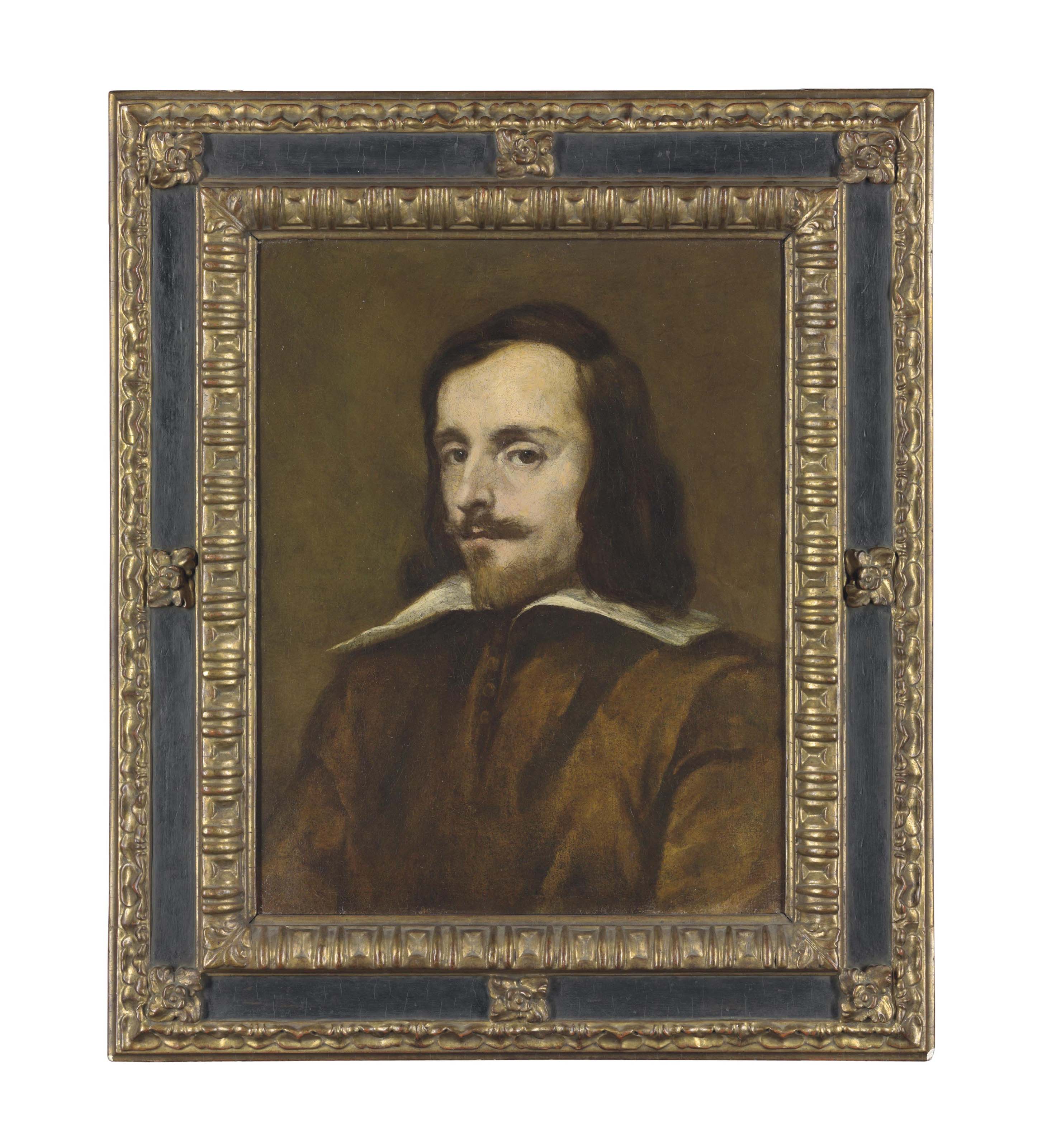 Juan de Valdés Leal - Lose in unserem Preisarchiv - LotSearch