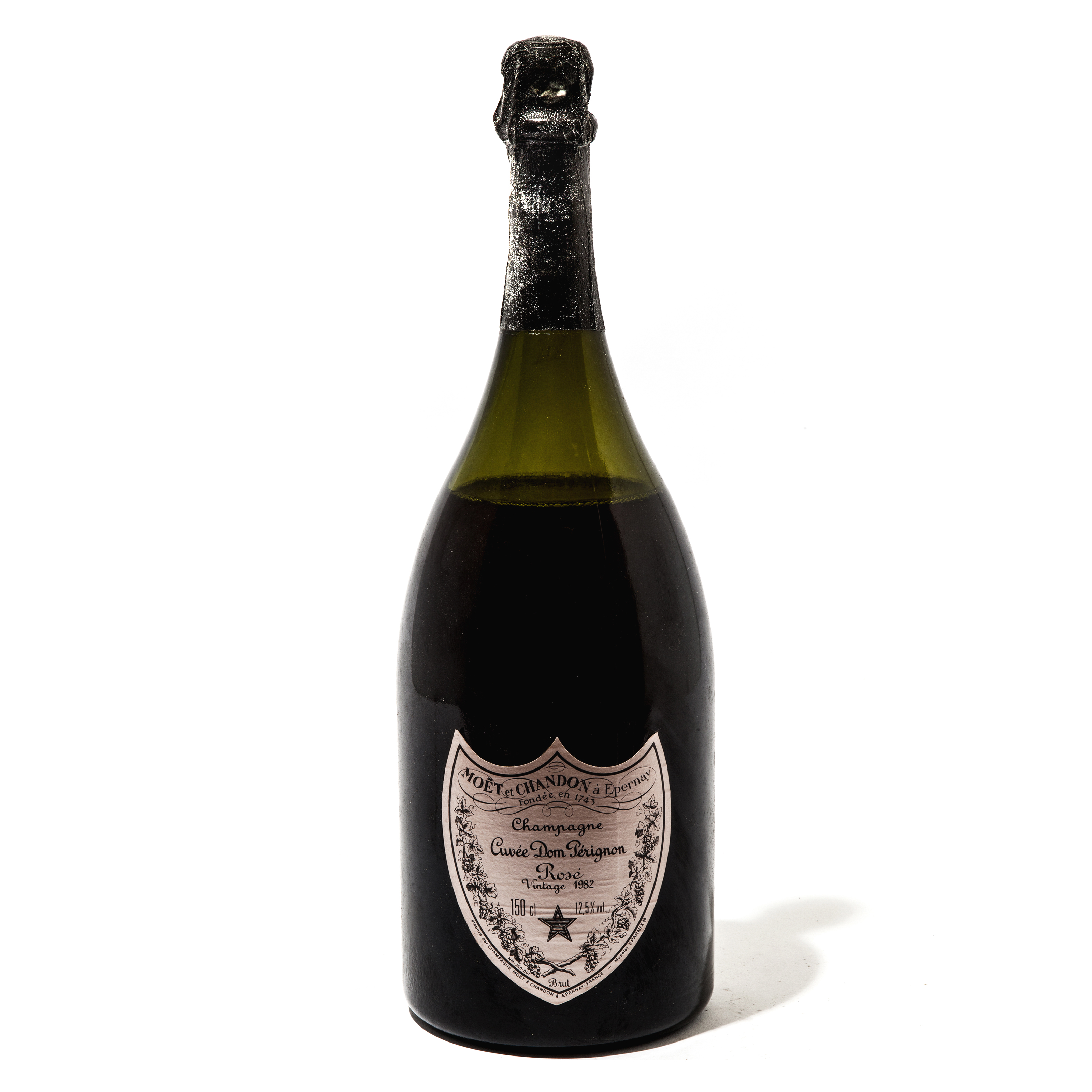 Mixed Champagne, | Christie’s