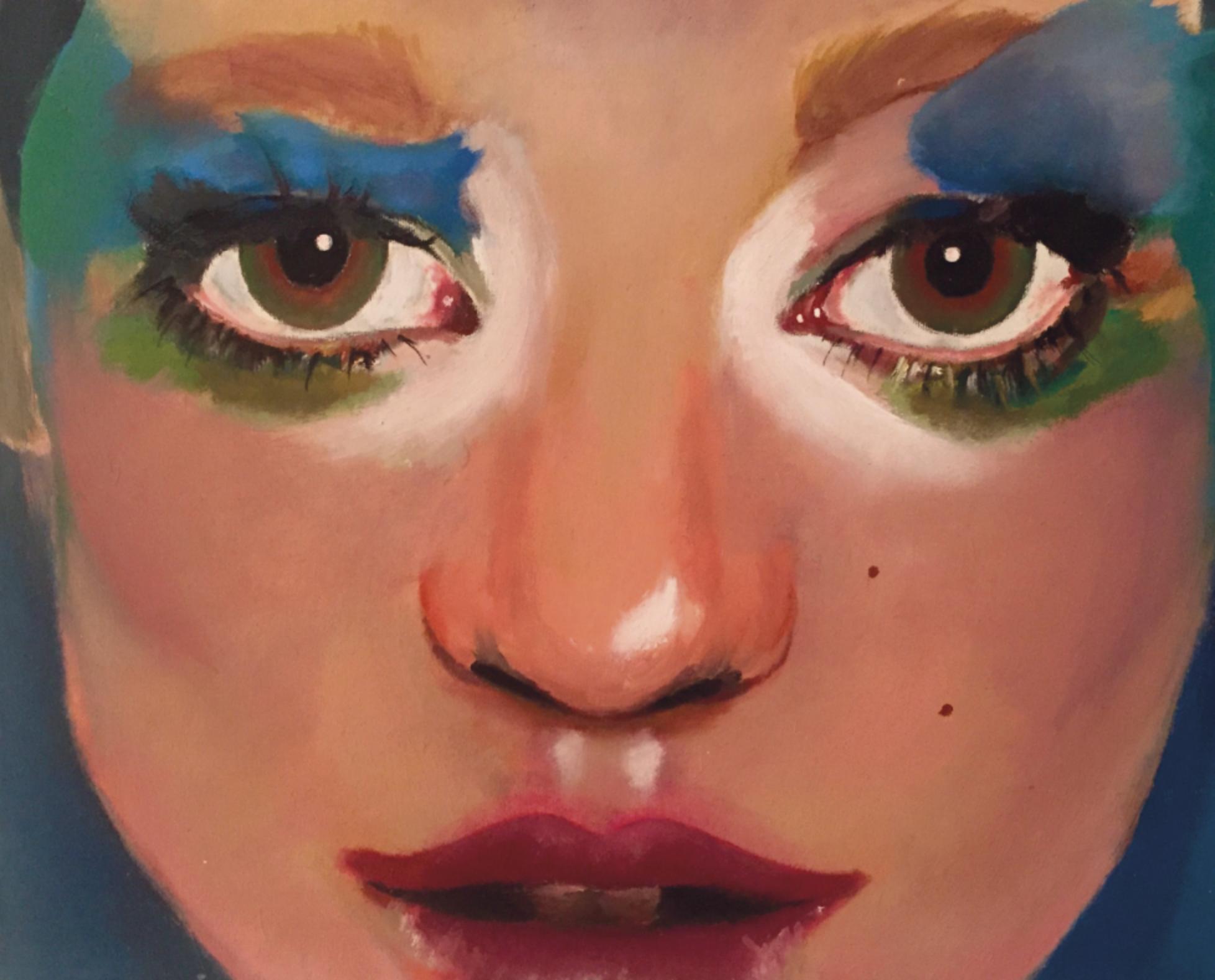 MARIE CONROY, Kate | Christie’s