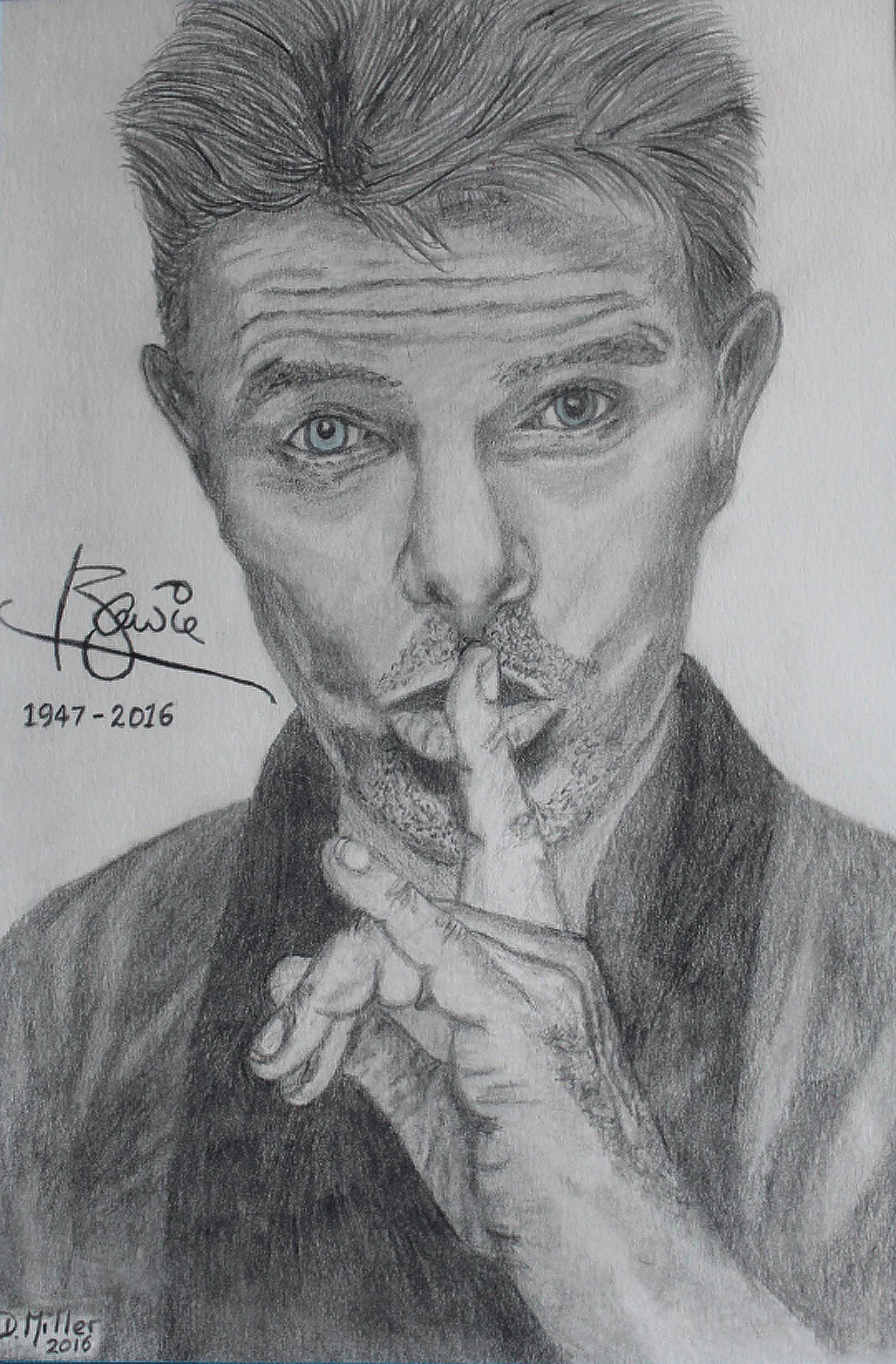 Hannah Ingle's Instagram, Twitter & Facebook on IDCrawl