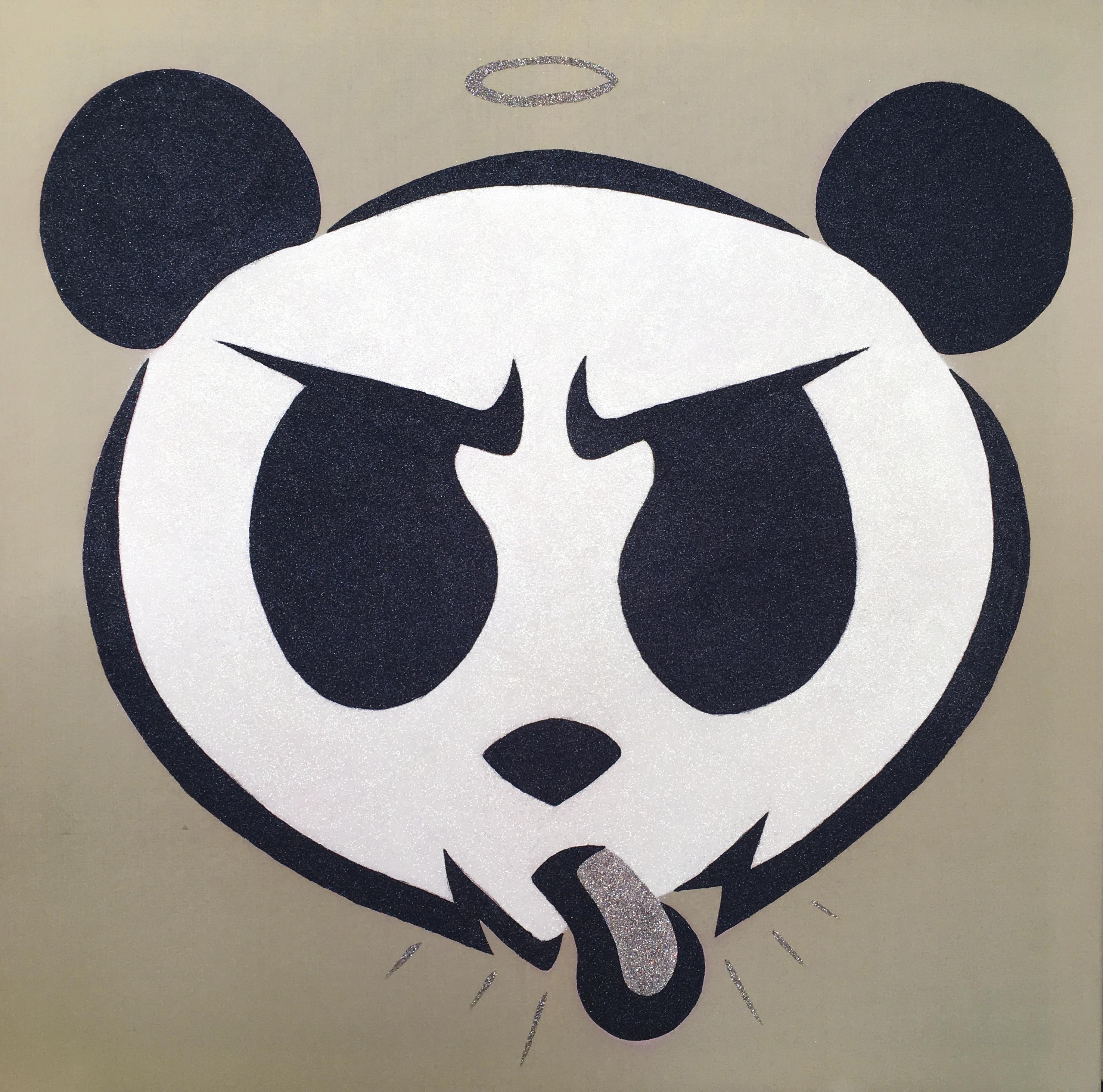 DANNY O'SULLIVAN, Panda (Shiny) | Christie’s