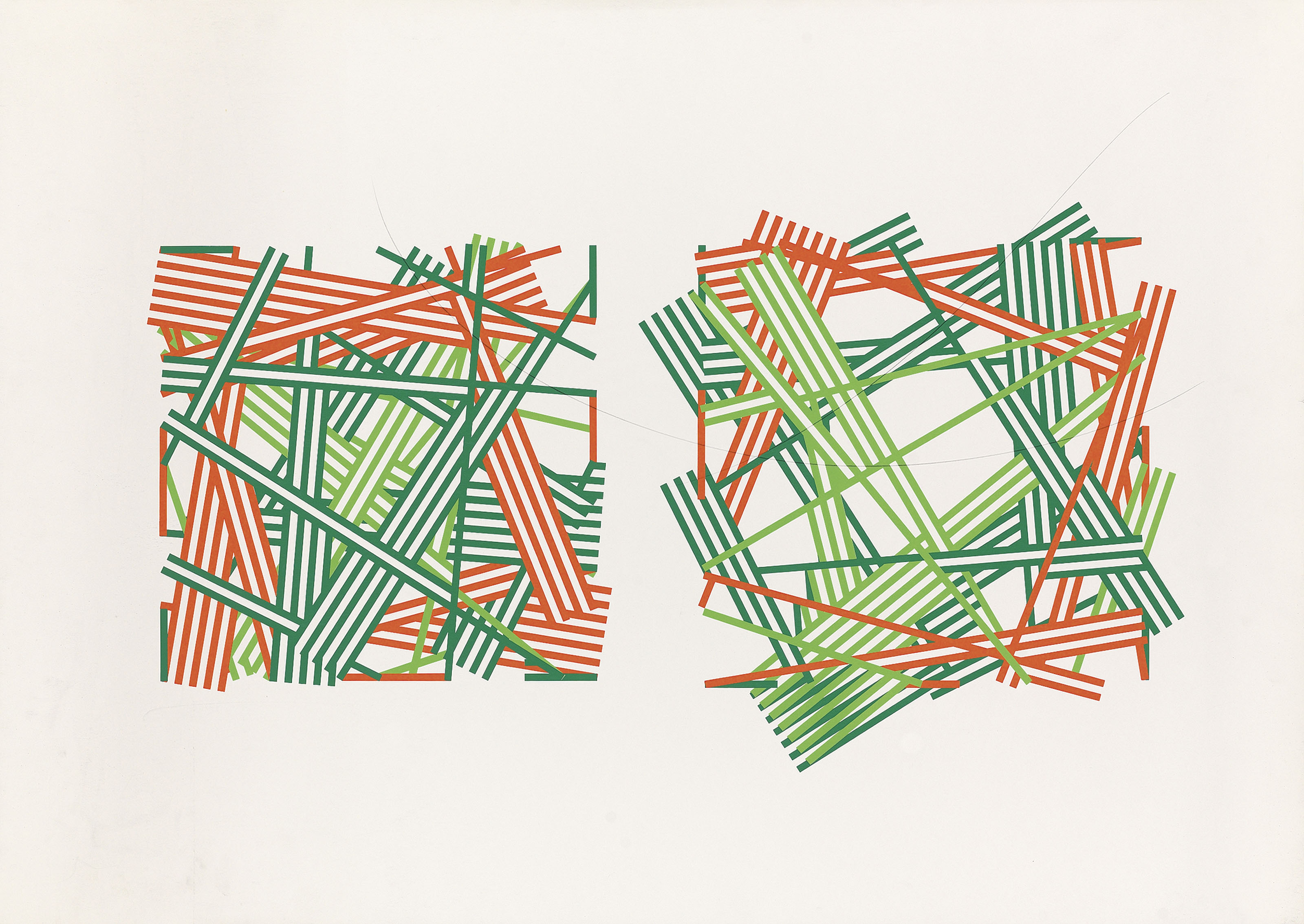 Kenneth Martin (1905-1984)